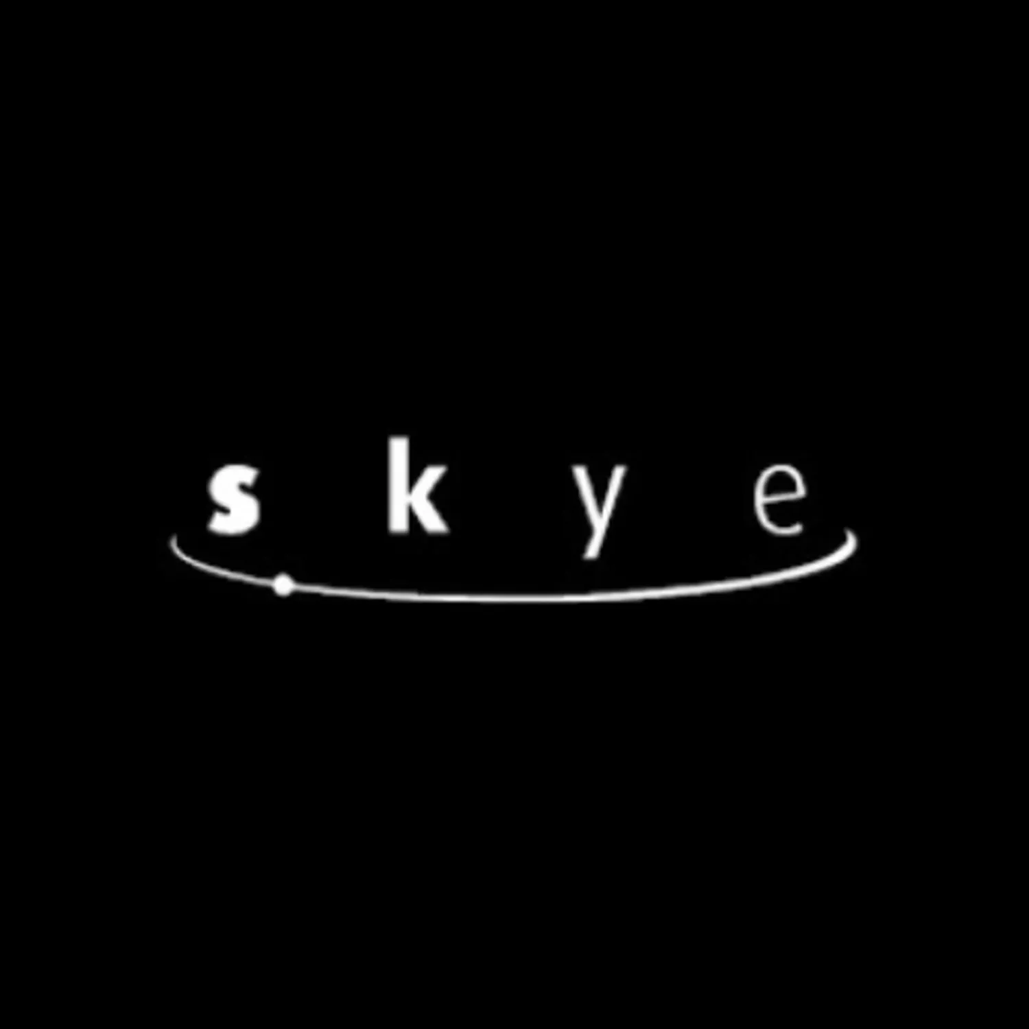 Reservation at SKYE restaurant - São Paulo | KEYS