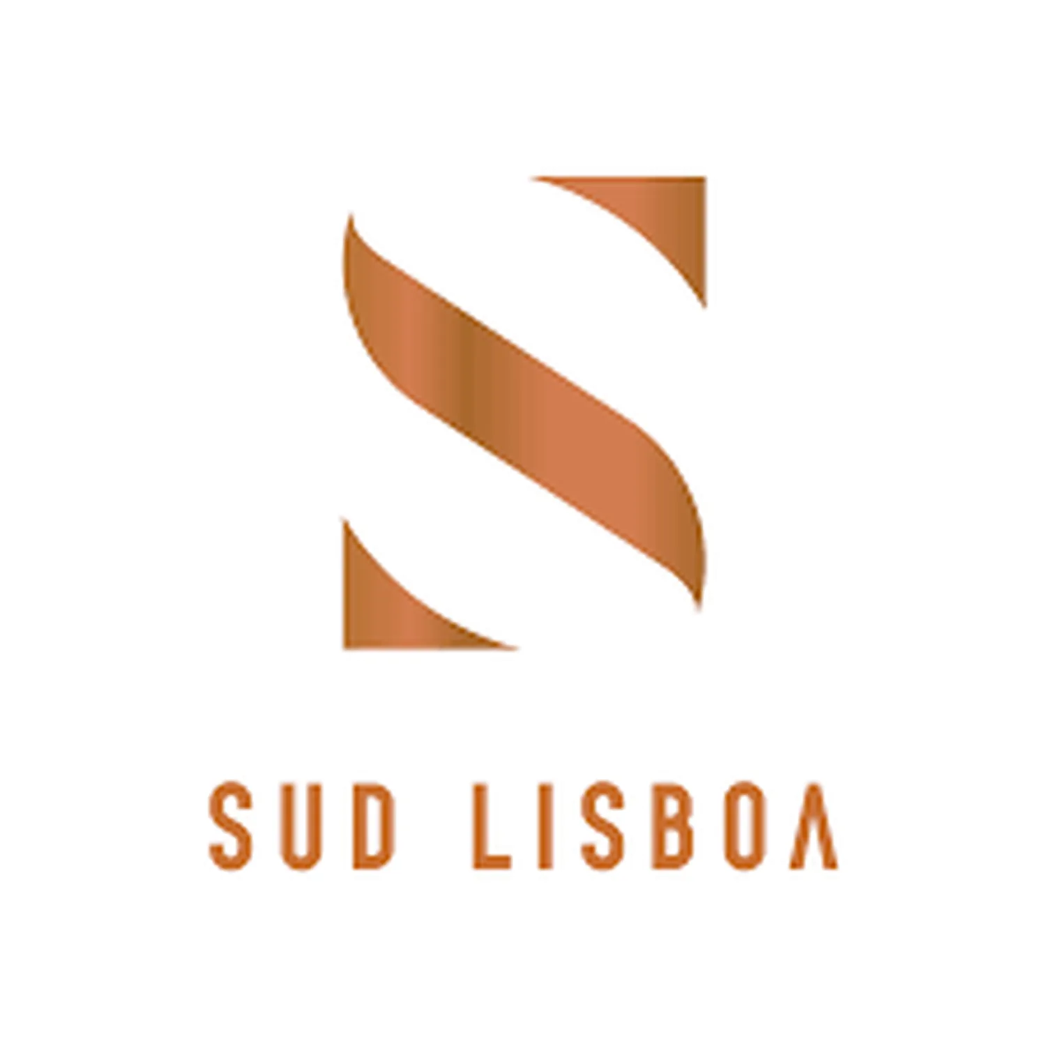 Reservation at SUD restaurant - Lisbon | KEYS