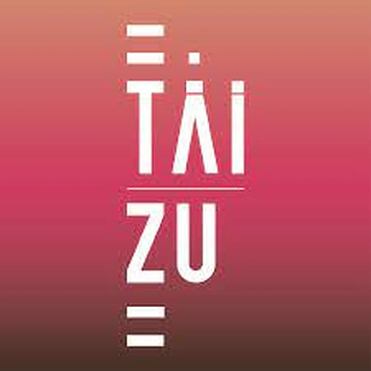 Reservation at TAIZU restaurant - Tel Aviv | KEYS