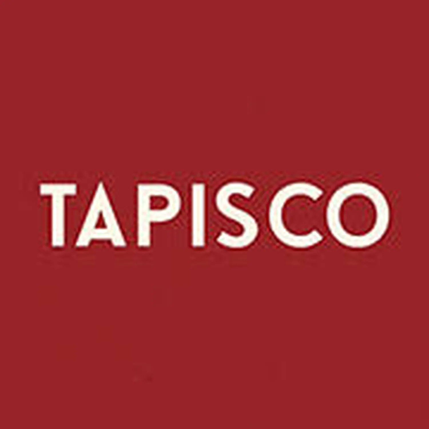 Reservation at TAPISCO restaurant - Lisbon | KEYS