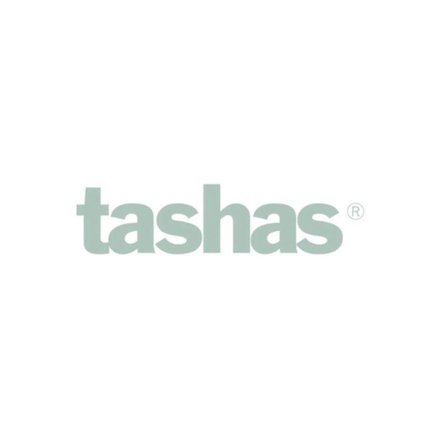 Reservation at TASHAS restaurant - Abu Dhabi | KEYS