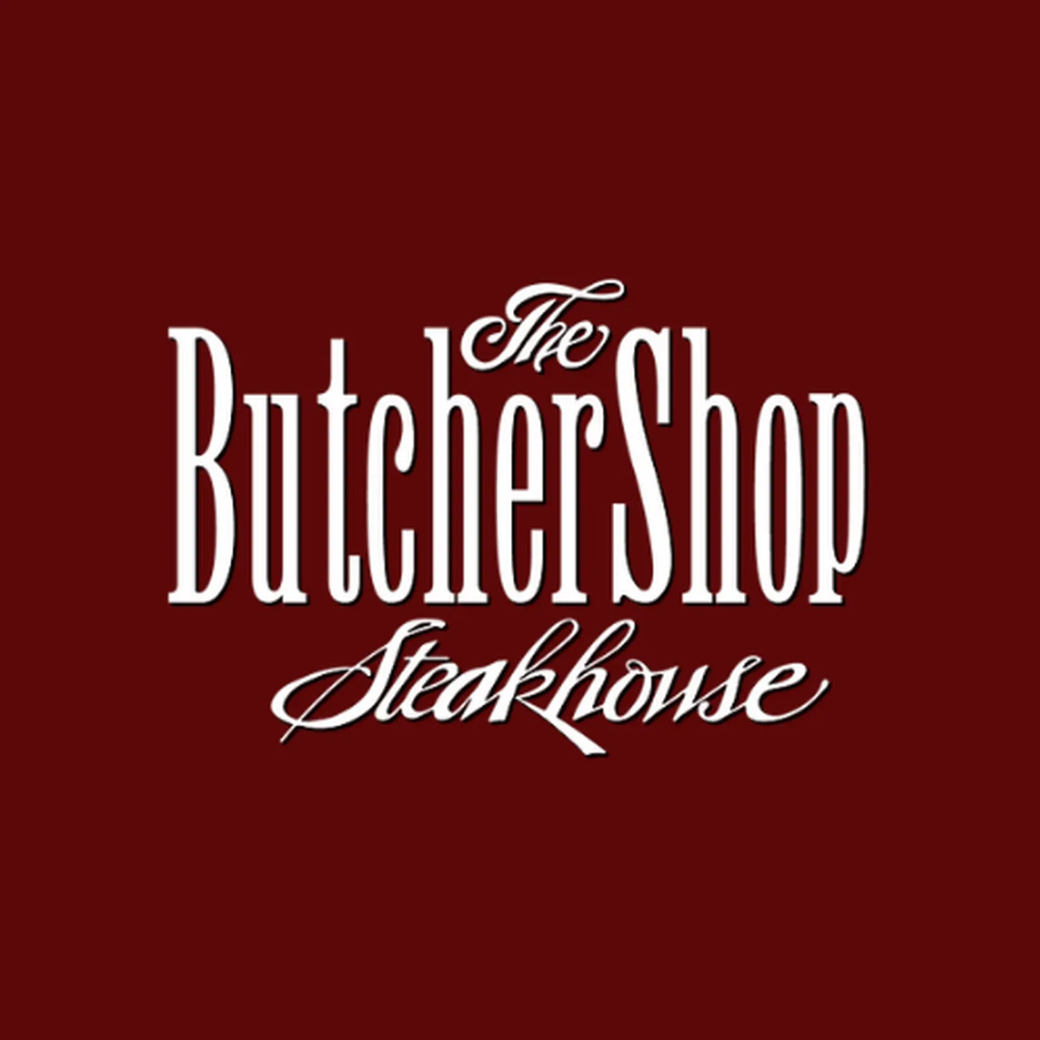 Reservation at THE BUTCHER SHOP restaurant- San Diego | KEYS
