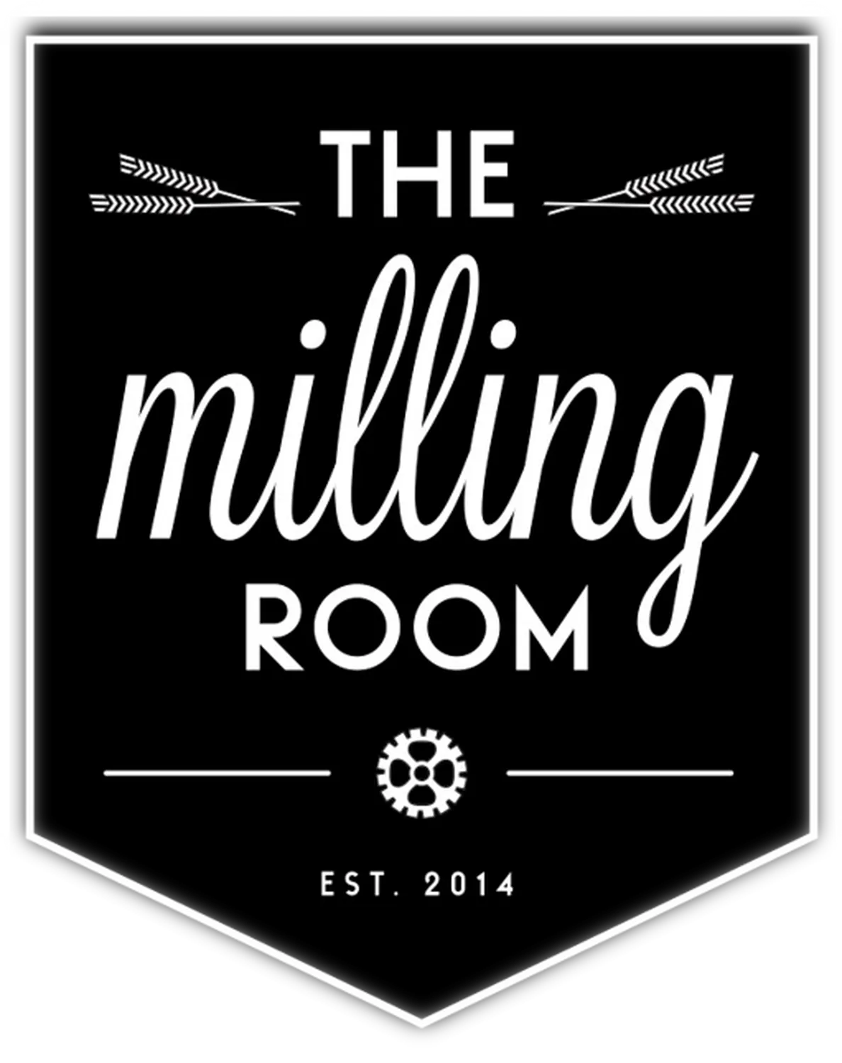 Reservation at The Milling Room - NYC | The World Keys