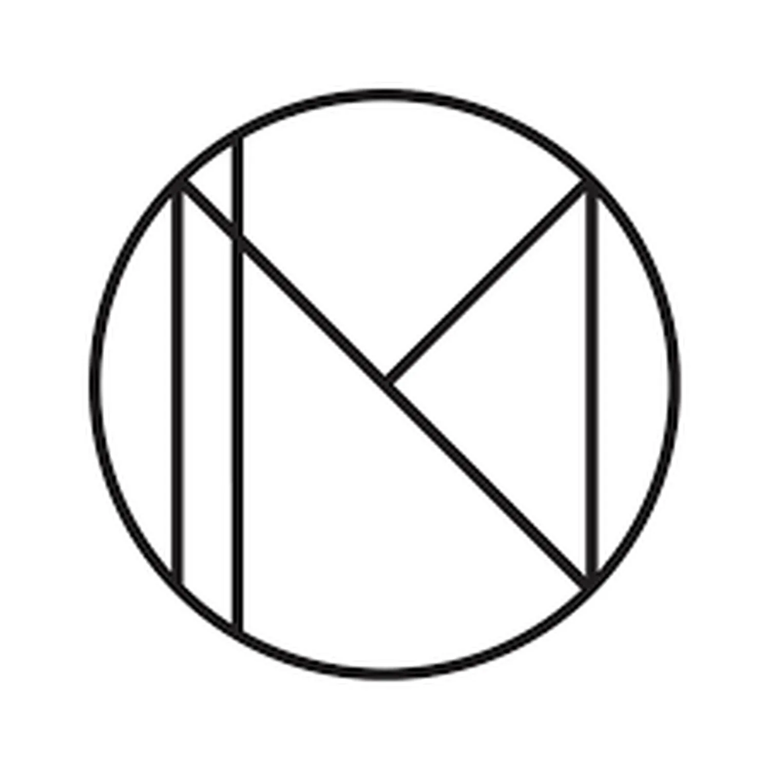 Reservation at THE NOMAD LIBRARY - Las Vegas | KEYS