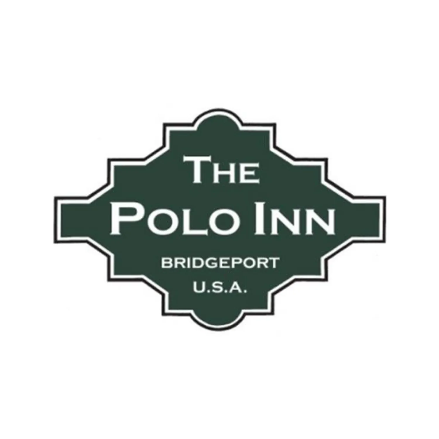 Reservation at THE POLO INN restaurant - Chicago | KEYS