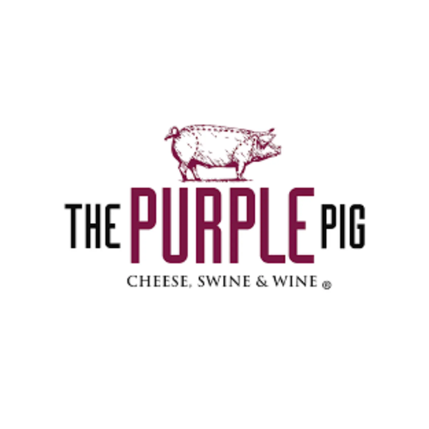 Reservation at THE PURPLE PIG restaurant - Chicago | KEYS
