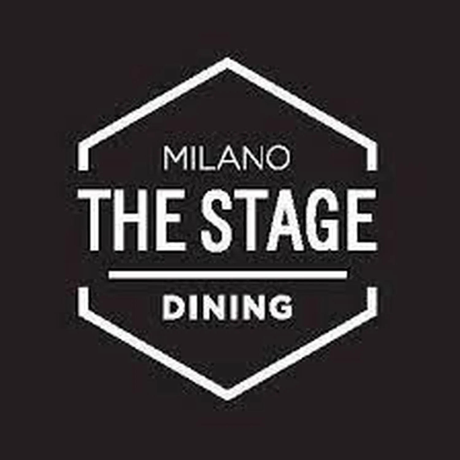 Reservation at The Stage restaurant - Milano | KEYS