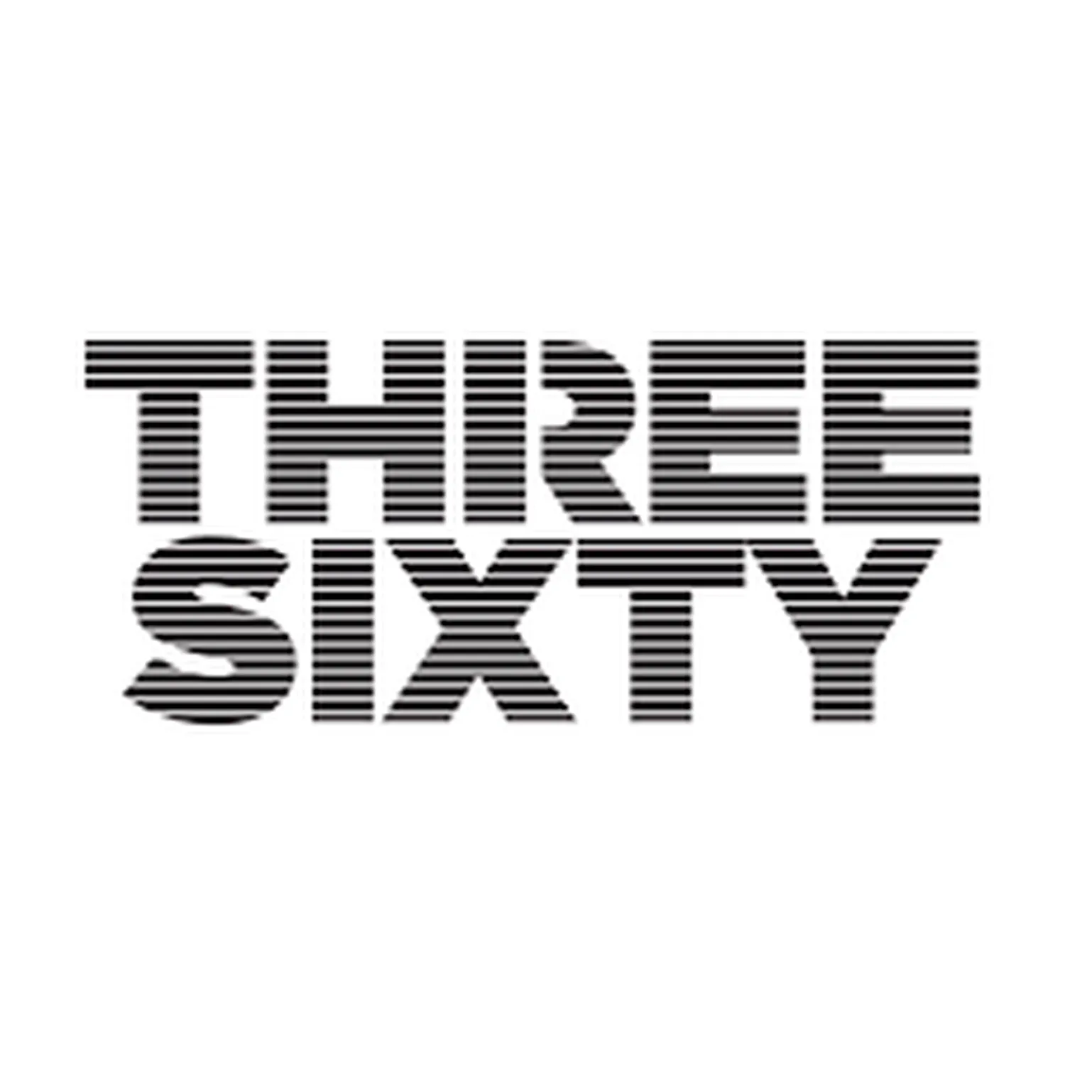 Reservation at THREE SIXTY restaurant - Doha | KEYS