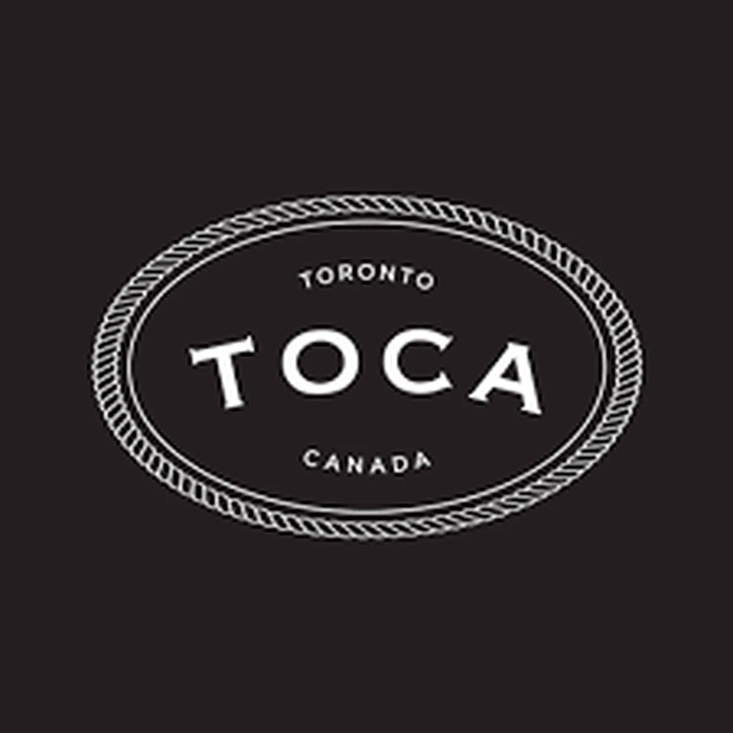 Reservation at TOCA restaurant - Toronto | KEYS