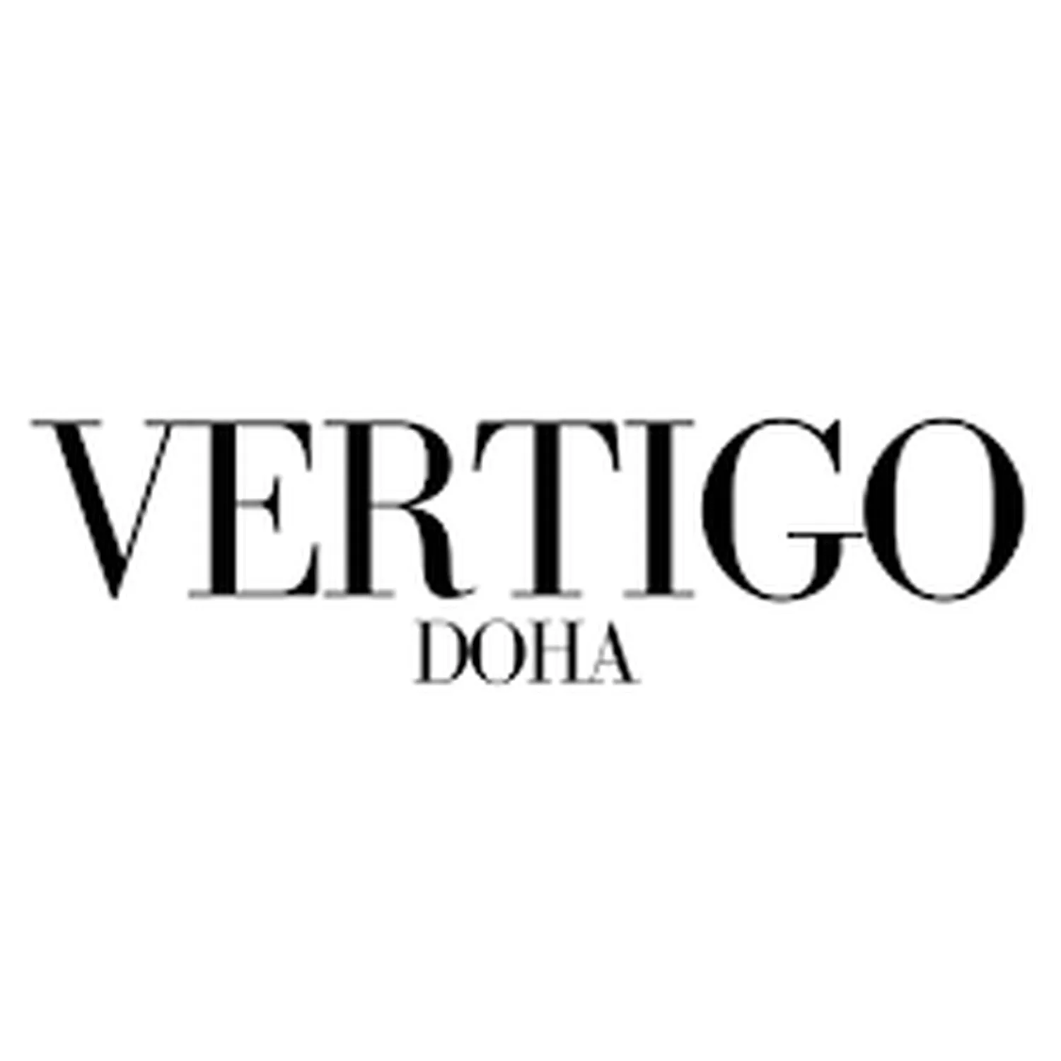 Reservation at VERTIGO bar - Doha | KEYS