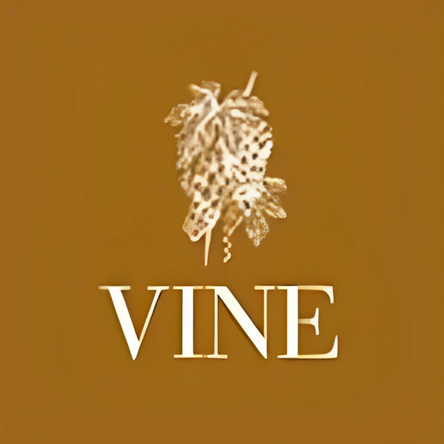 Reservation at Vine restaurant - Doha | The World Keys