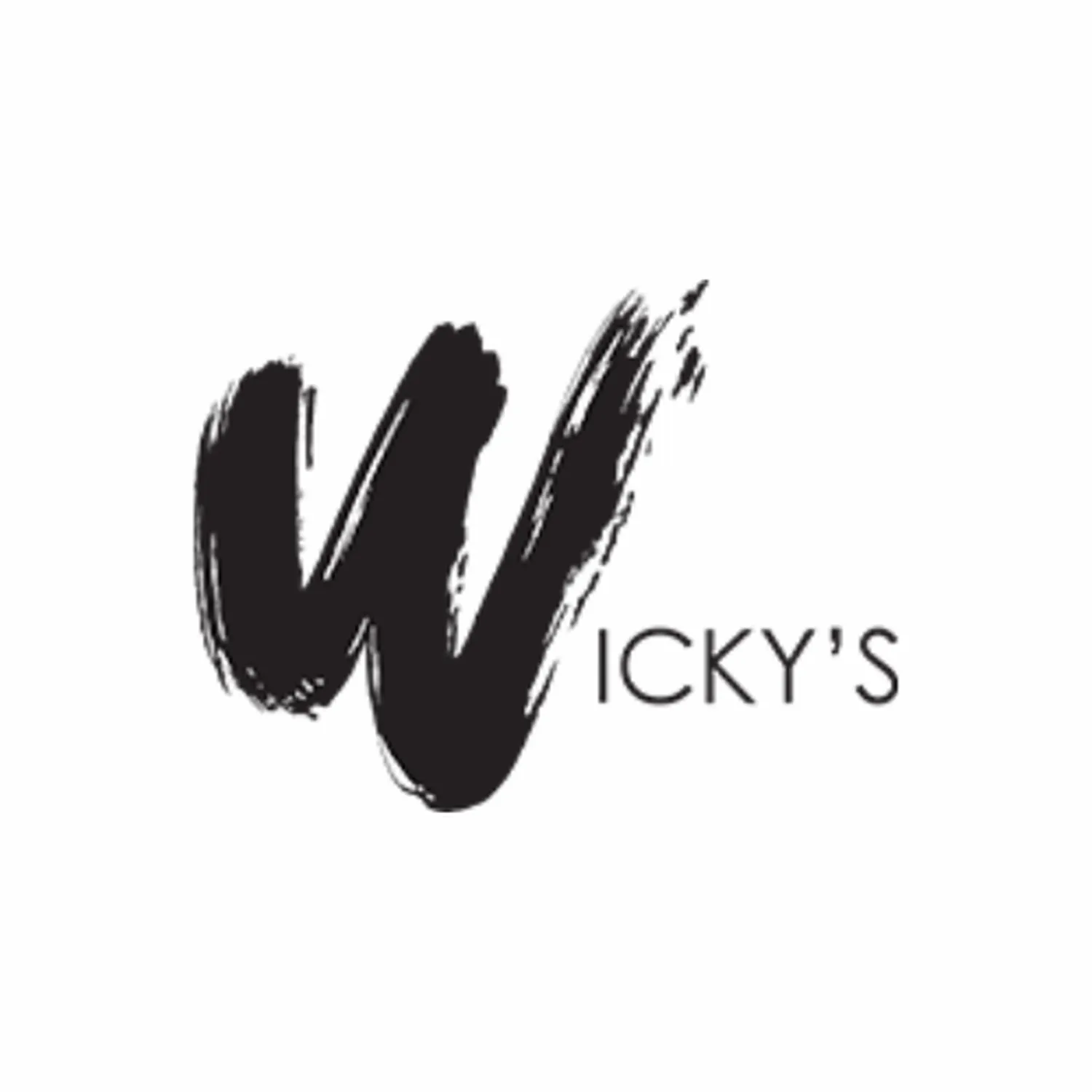 Reservation at Wicky's restaurant - Milan | The World Keys