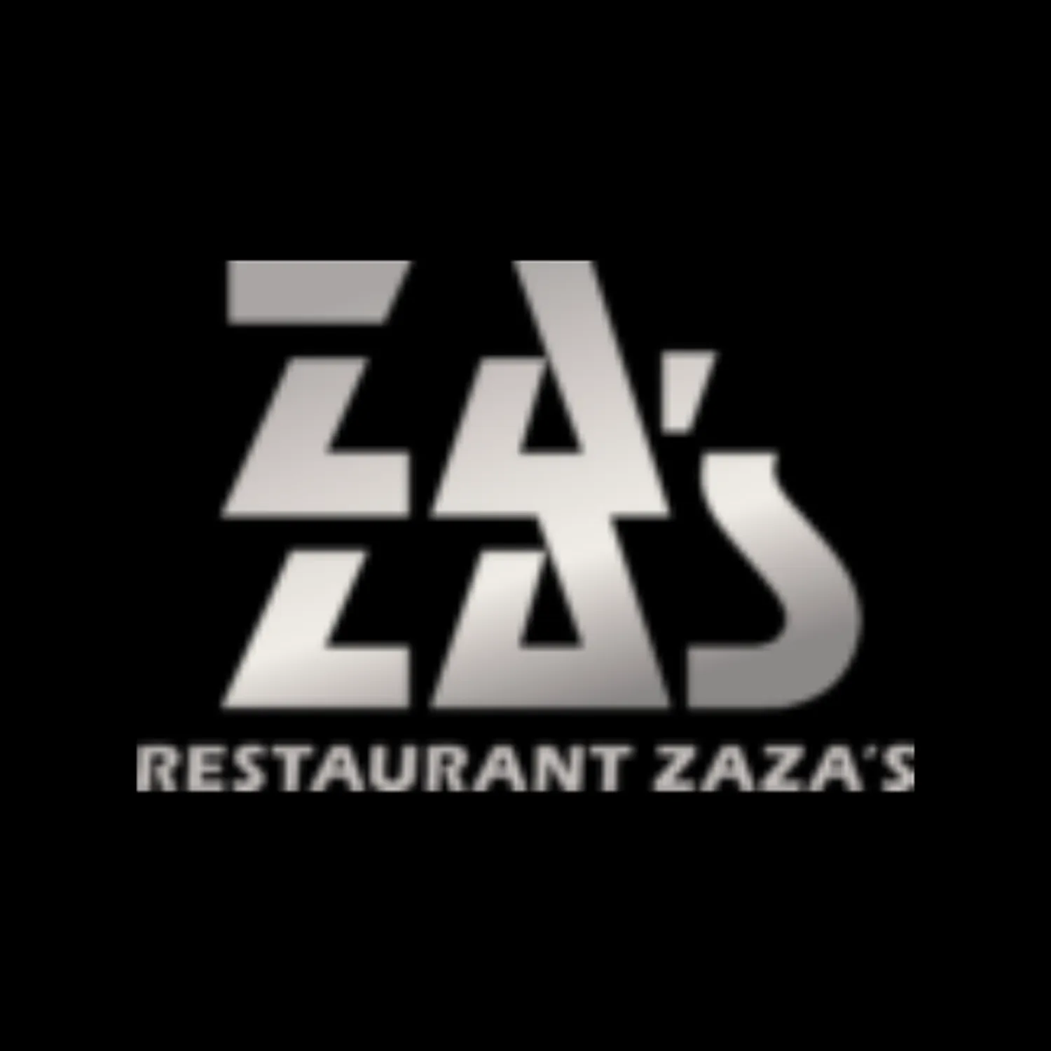 Reservation at ZAZA'S restaurant - Amsterdam | KEYS