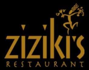 Reservation at Ziziki’s restaurant - Dallas | The World Keys