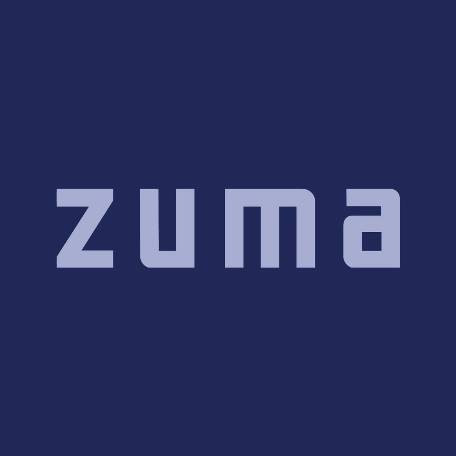 Reservation at ZUMA restaurant - Istanbul | KEYS
