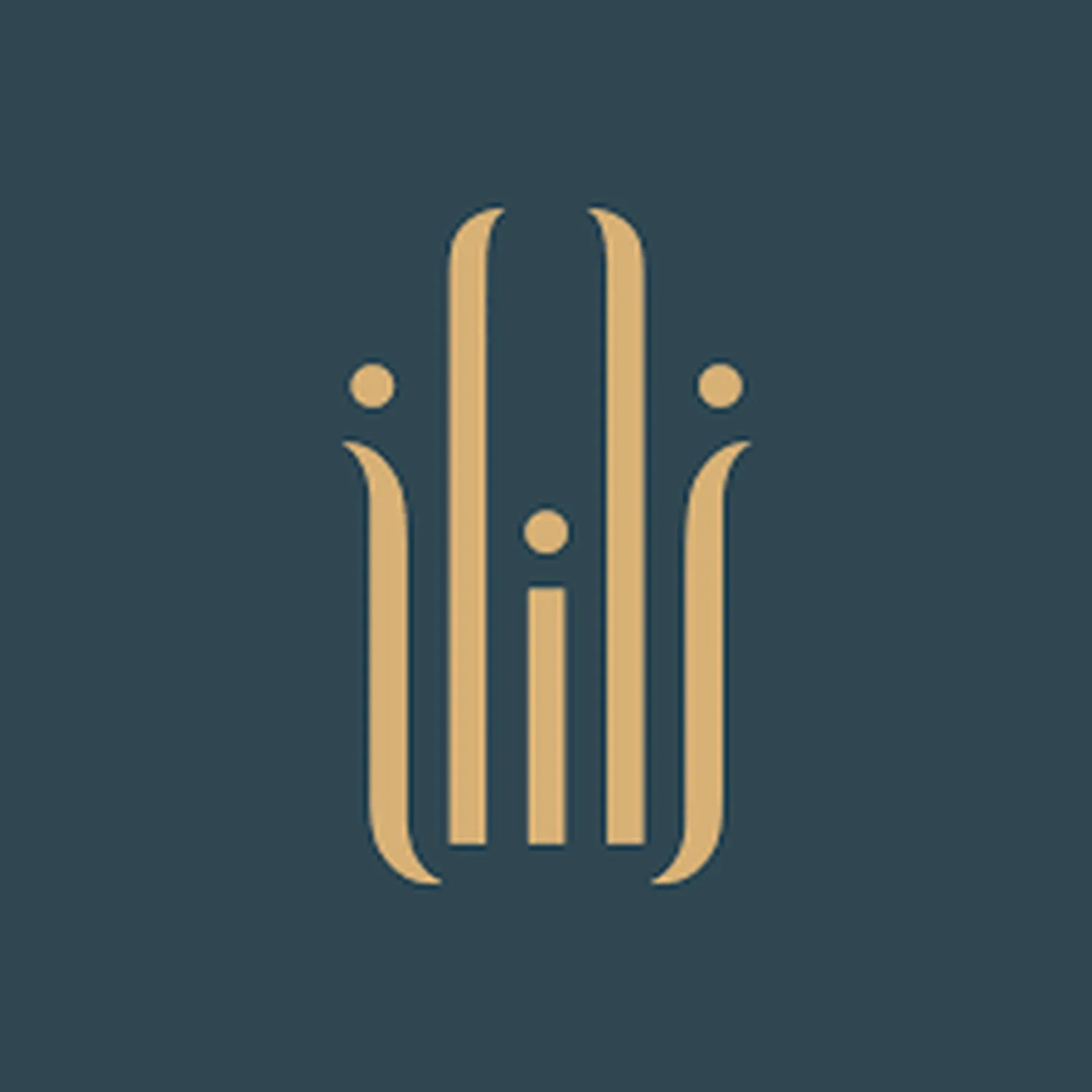 Reservation at ILILI restaurant - NYC | KEYS