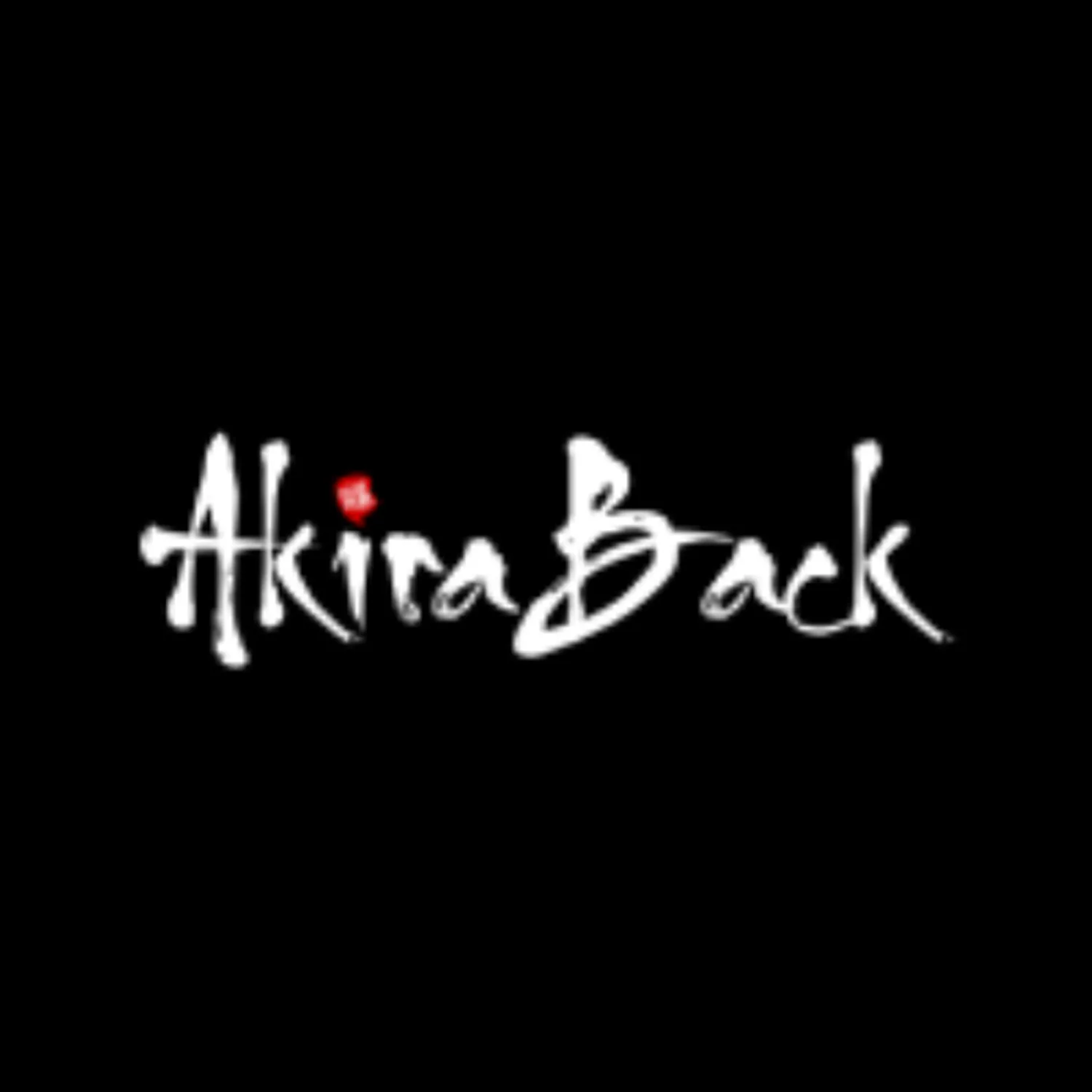 Reservation at AKIRA BACK restaurant - Singapore | KEYS