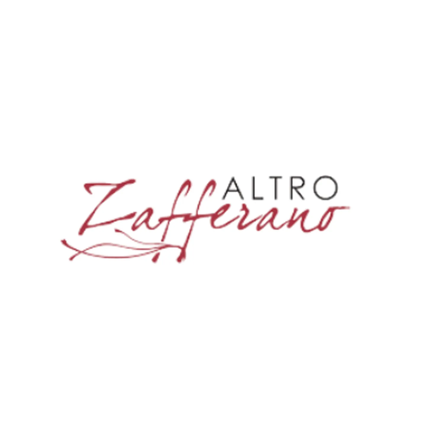 Reservation at ALTRO ZAFFERANO restaurant - Singapore | KEYS