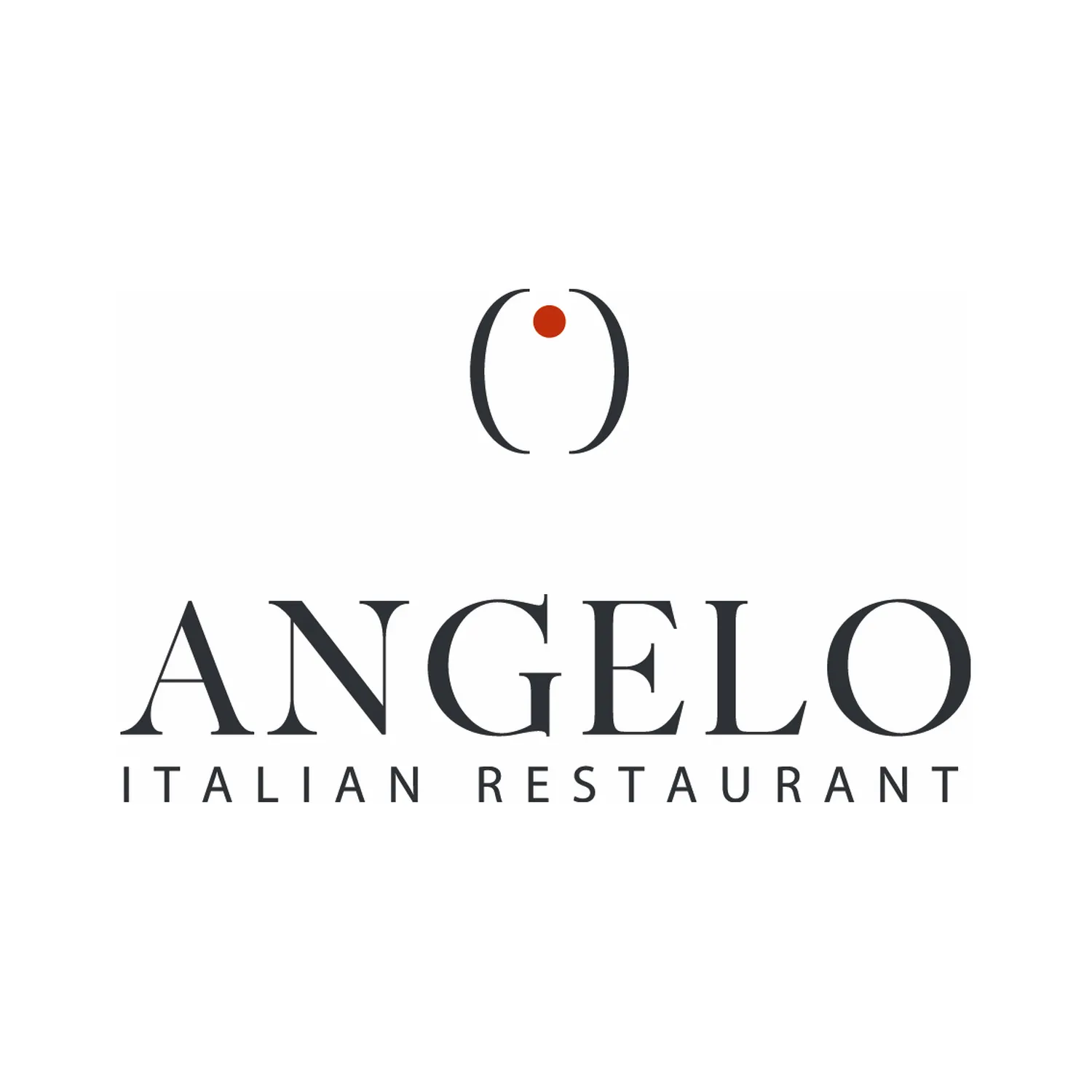 Reservation at ANGELO restaurant - Lyon | KEYS