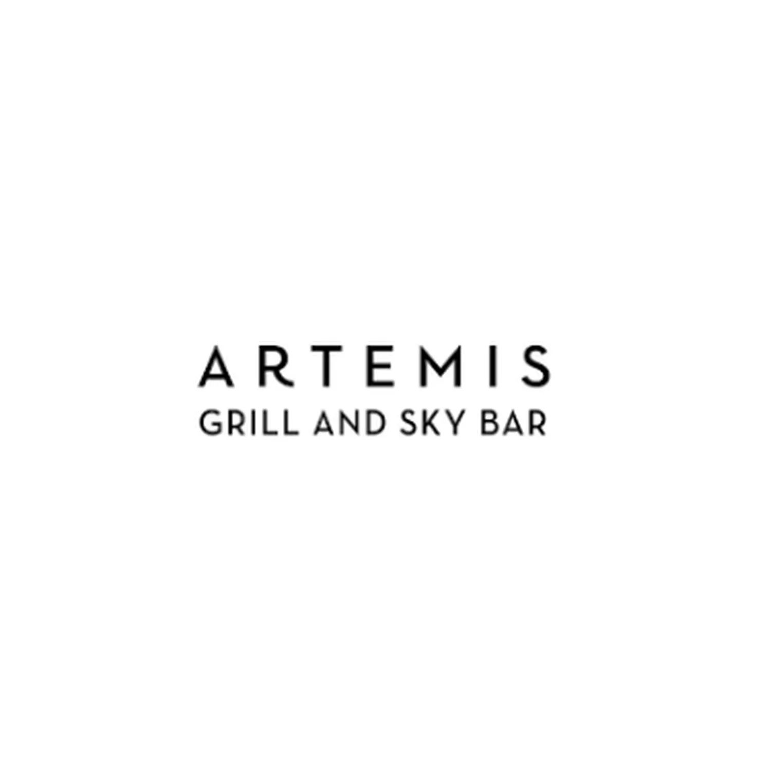 Reservation at ARTEMIS restaurant bar - Singapore | KEYS