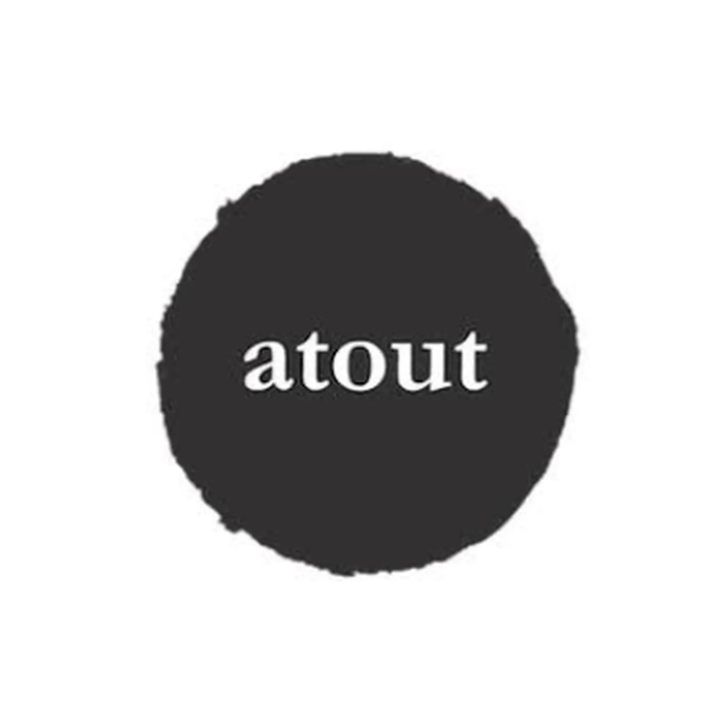 Reservation at ATOUT restaurant - Singapore | KEYS