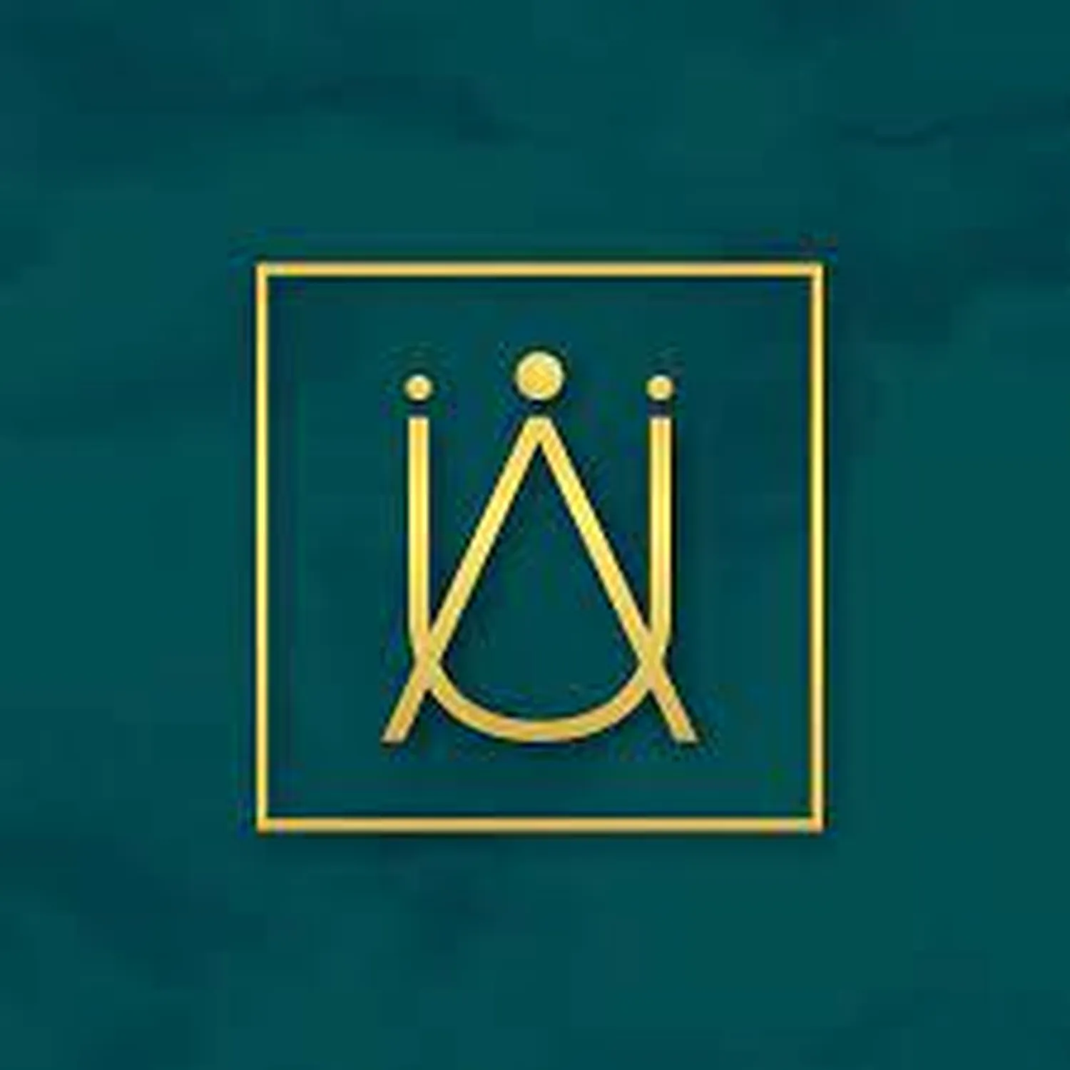 Reservation at AURUM restaurant - Johannesburg | KEYS