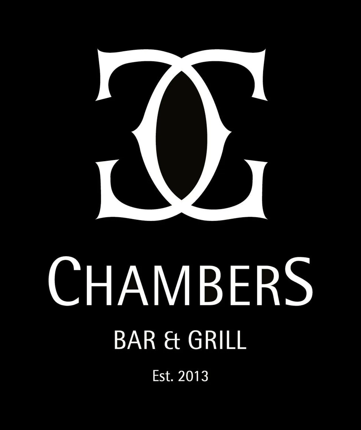 Reservation at CHAMBERS grill- Kuala Lumpur | KEYS