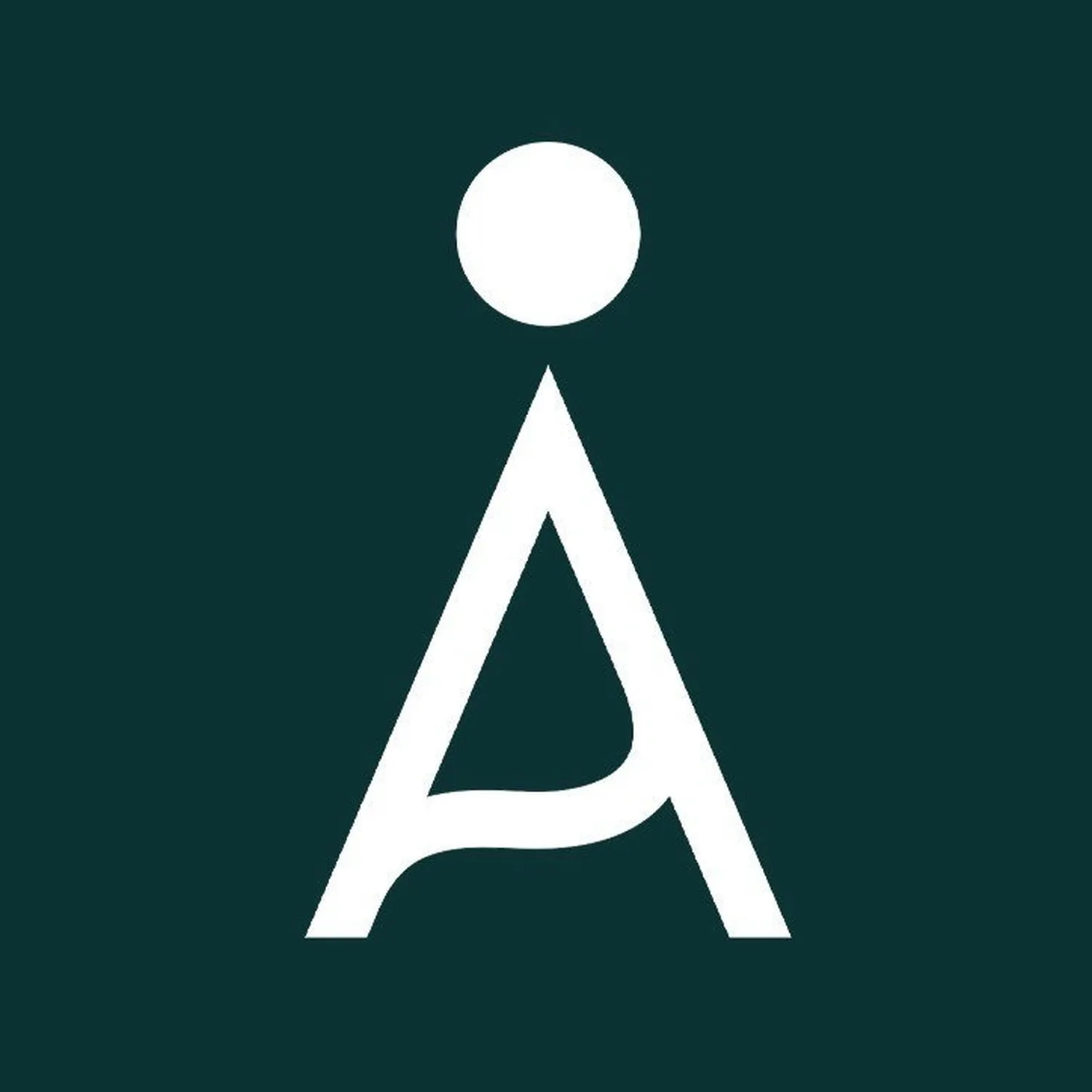 Reservation at GAL restaurant - Dubai | KEYS