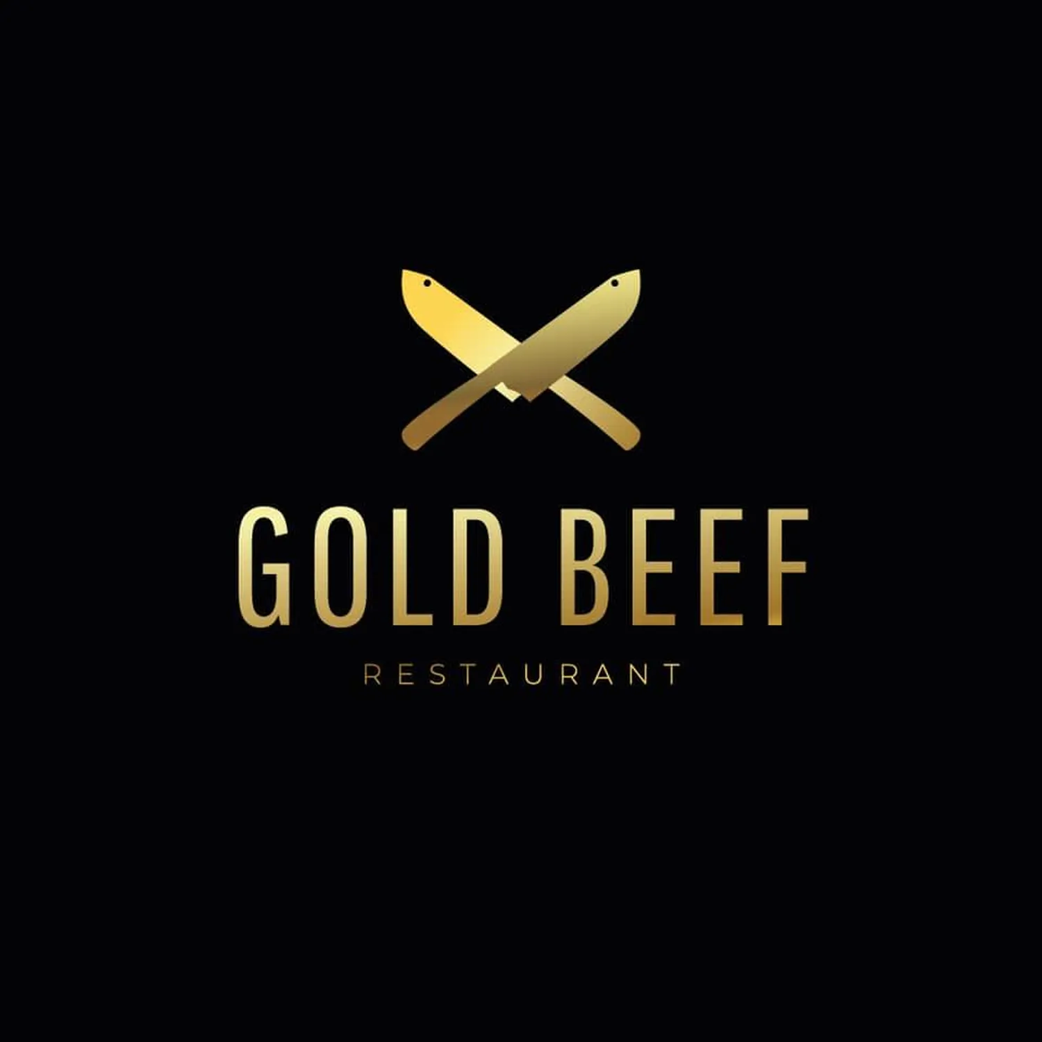 Reservation at GOLD BEEF restaurant - Marseille | KEYS