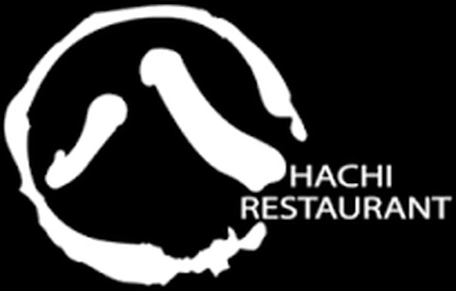 Reservation at HACHI restaurant - Singapore | The World Keys