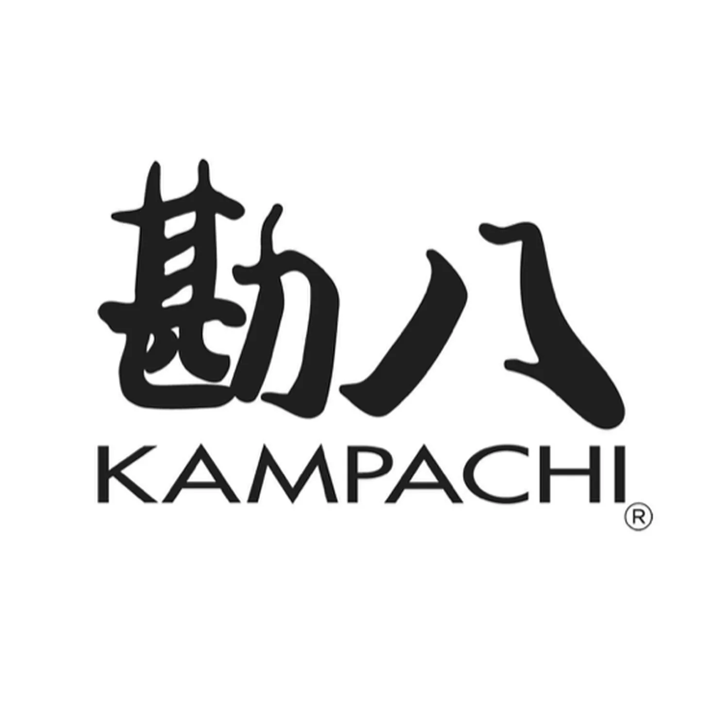 Reservation at KAMPACHI PAVILION -Kuala lumpur | KEYS