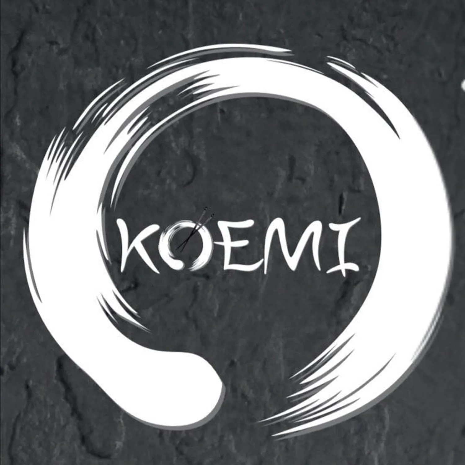 Reservation at KOEMI STREET restaurant - Ibiza | KEYS