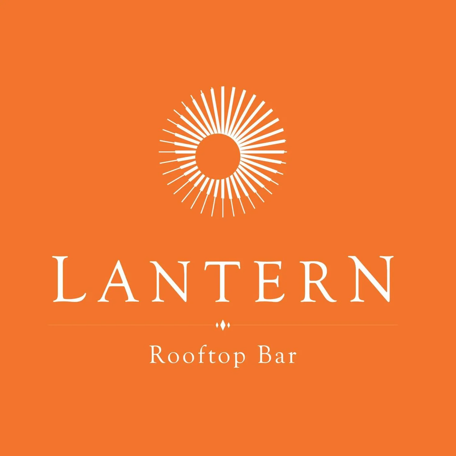 Reservation at LANTERN restaurant - Singapore | KEYS