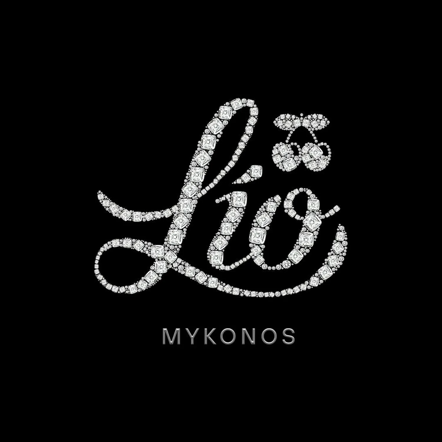 Reservation at LÍO restaurant - Mykonos | KEYS