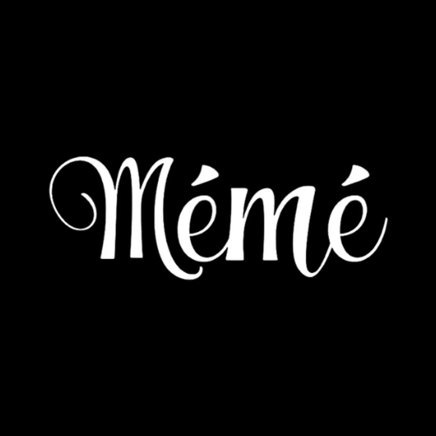 Reservation at MÉMÉ restaurant - Marseille | KEYS