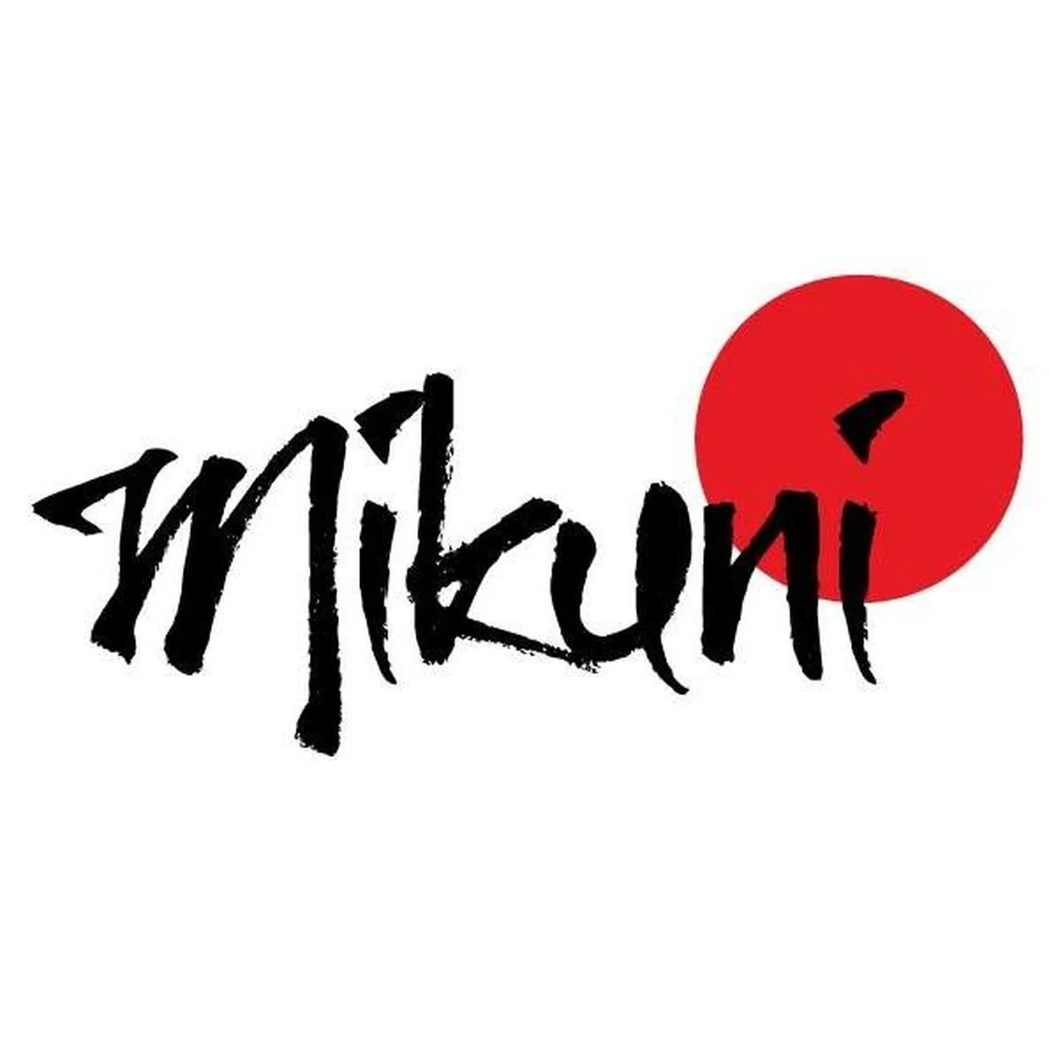 Reservation at MIKUNI restaurant - Singapore | KEYS