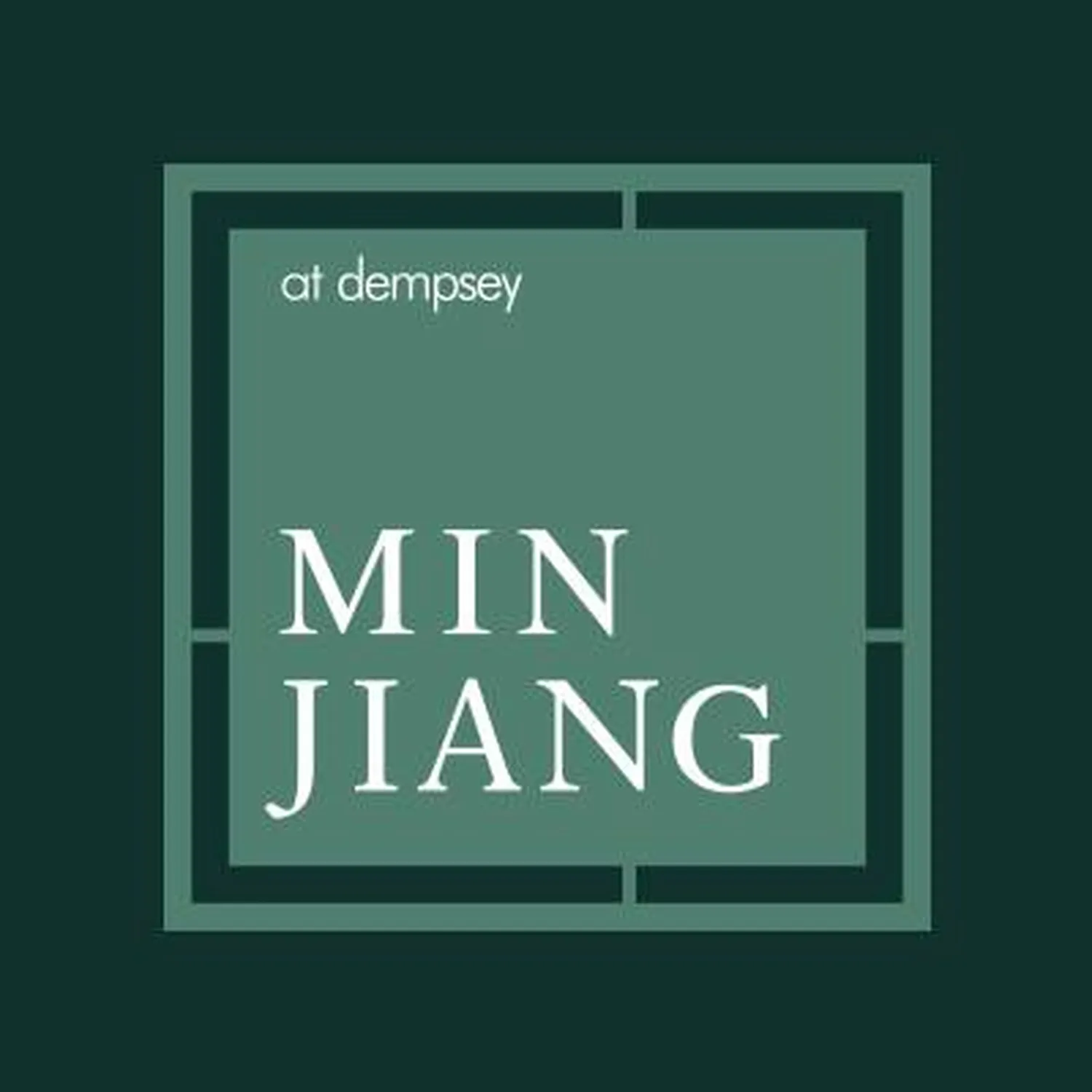 Reservation at MIN JIANG restaurant - Singapoure | KEYS