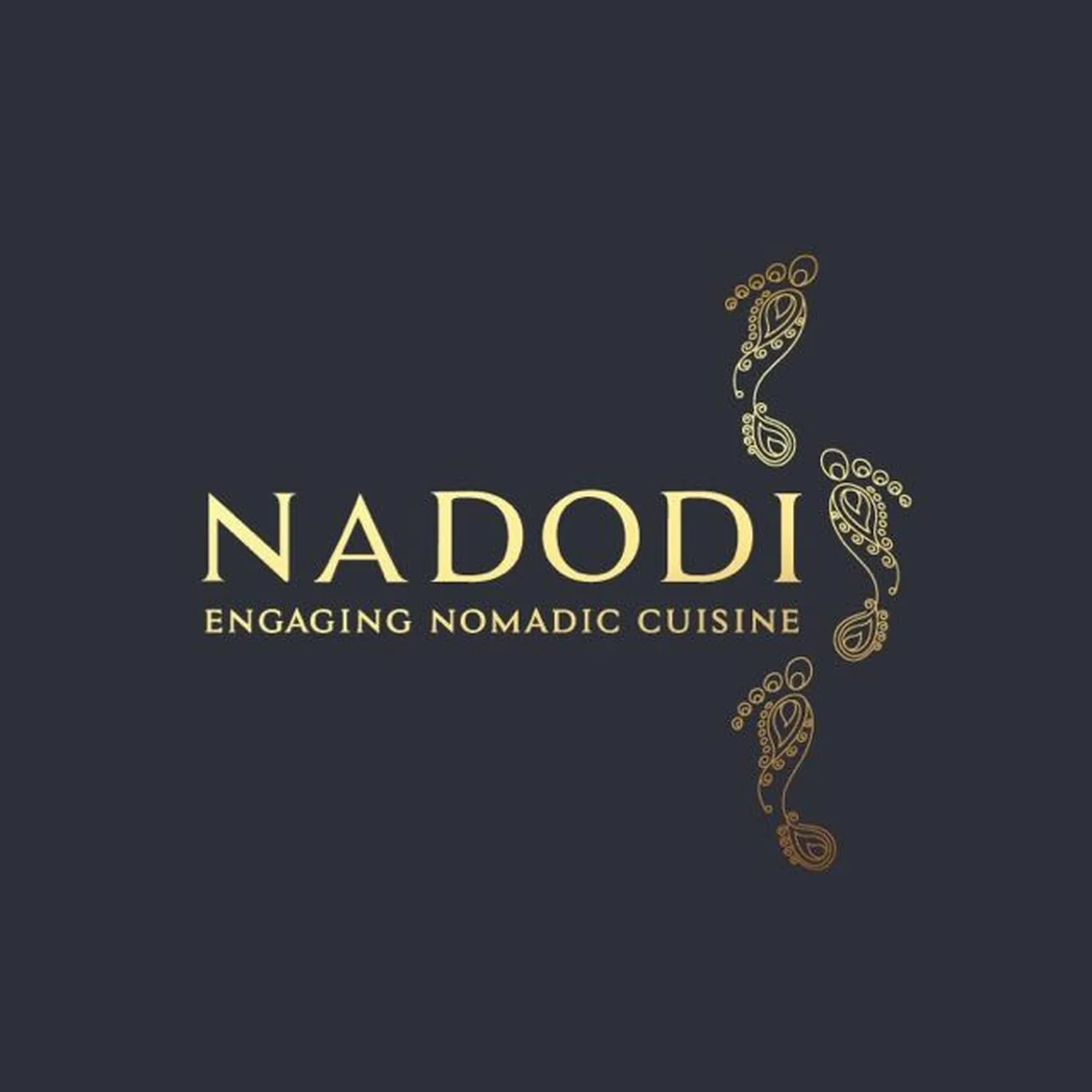 Reservation at NADODI restaurant - Kuala Lumpur | KEYS