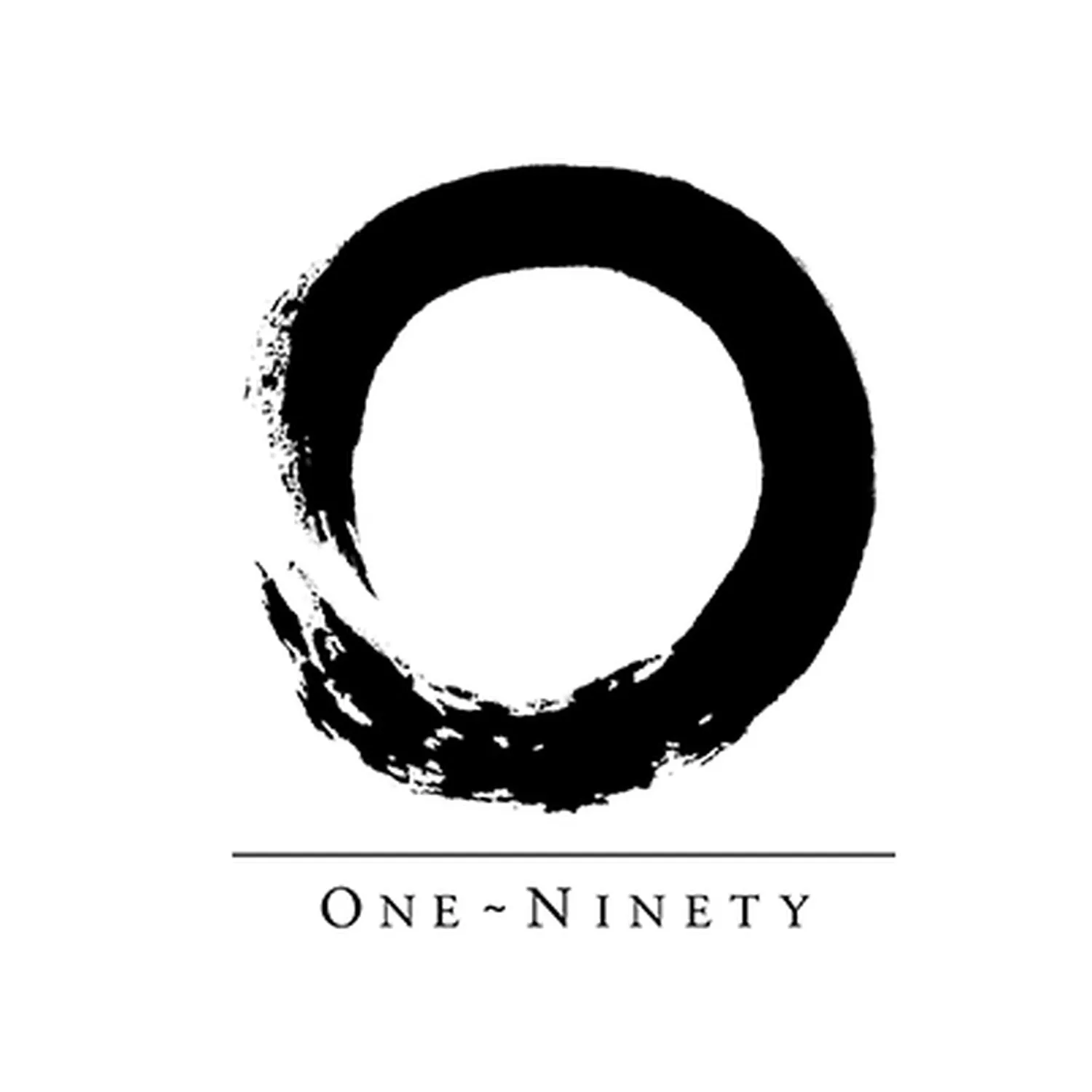 Reservation at ONE NINETY restaurant - Singapore | KEYS