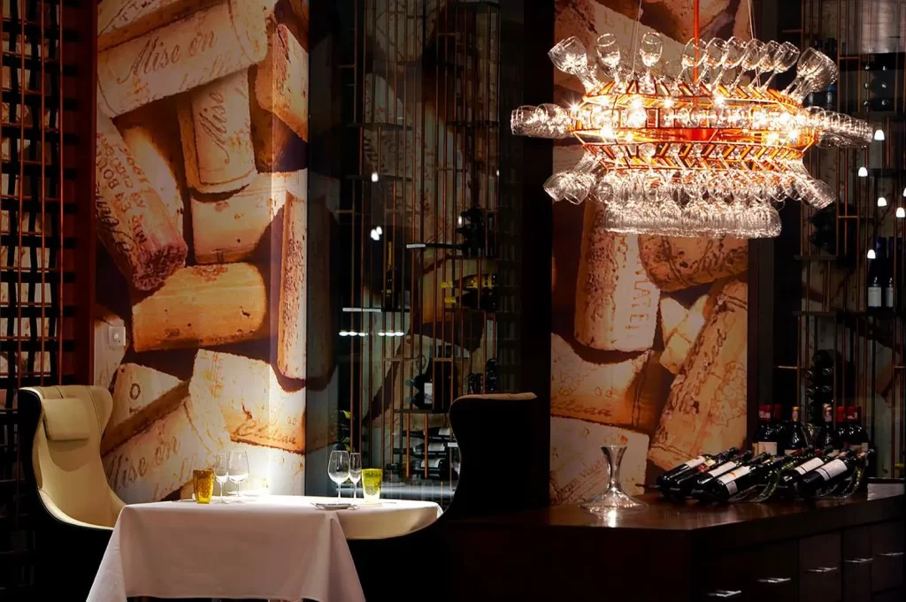 Reservation at PRIME restaurant - Kuala lumpur | KEYS