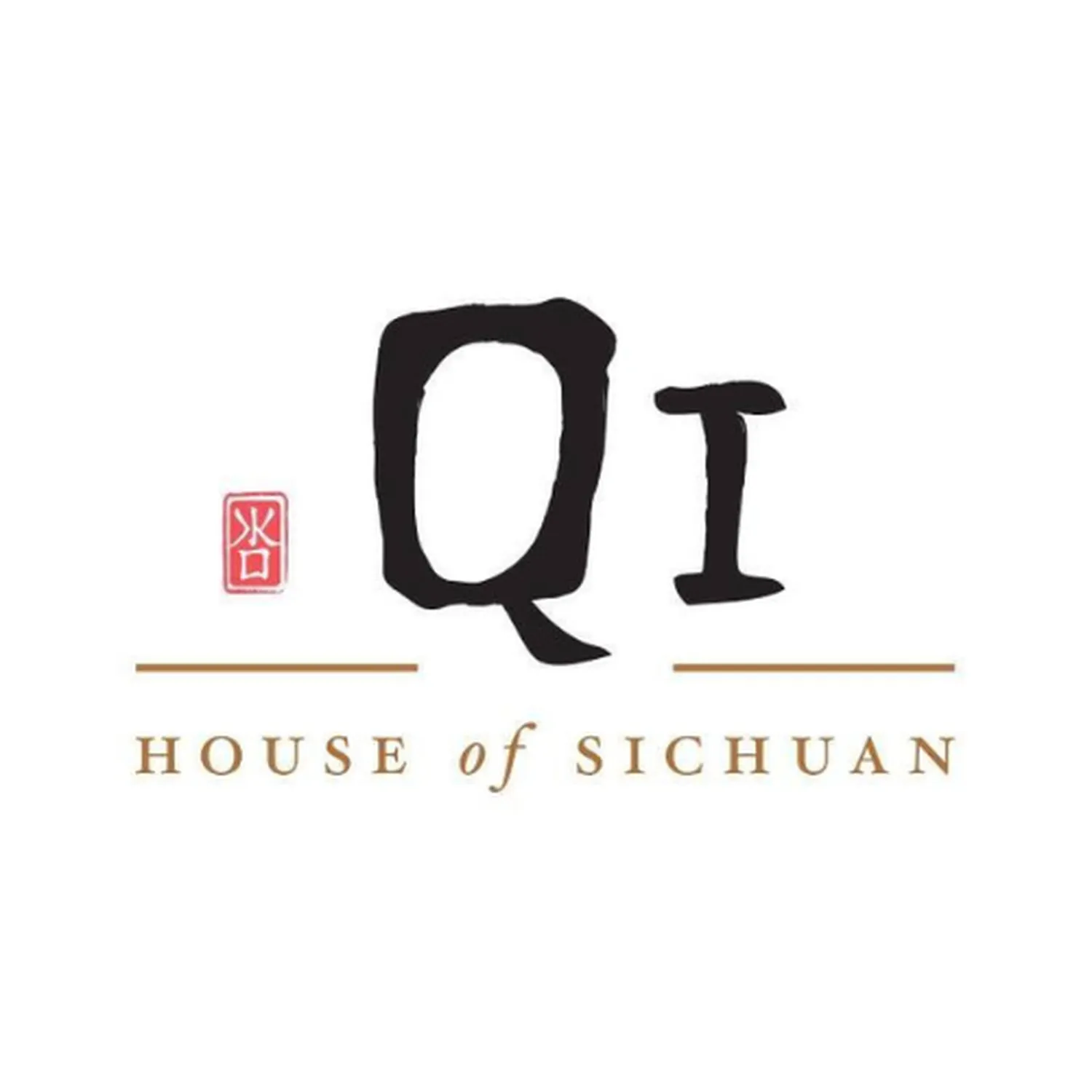 Reservation at QI restaurant - Singapore | KEYS