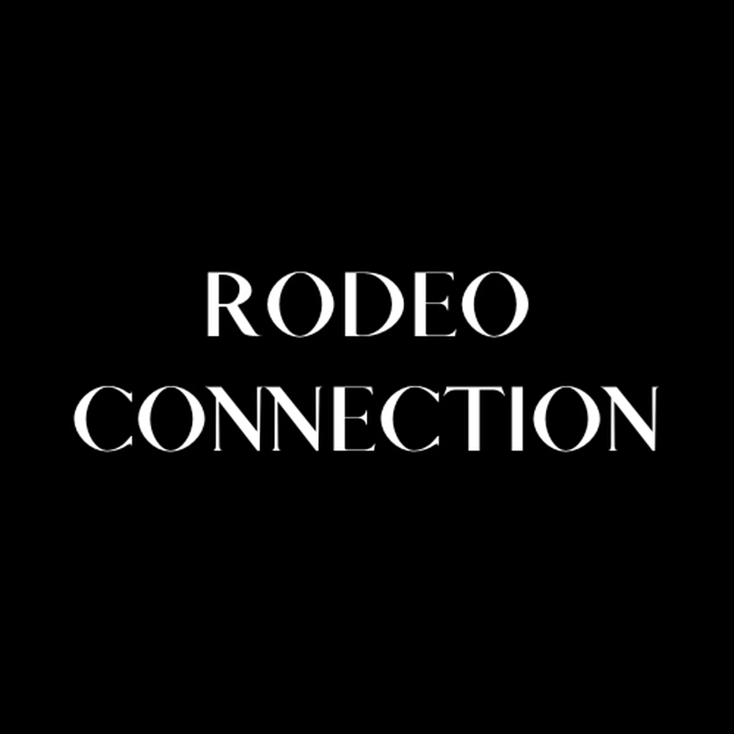 Reservation at RODEO CONNECTION restaurant - Beijing | KEYS