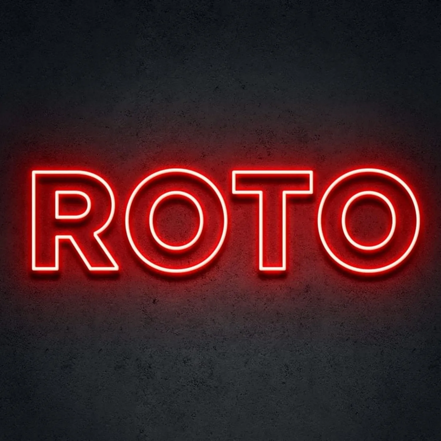 Reservation at ROTO restaurant - Ibiza | KEYS