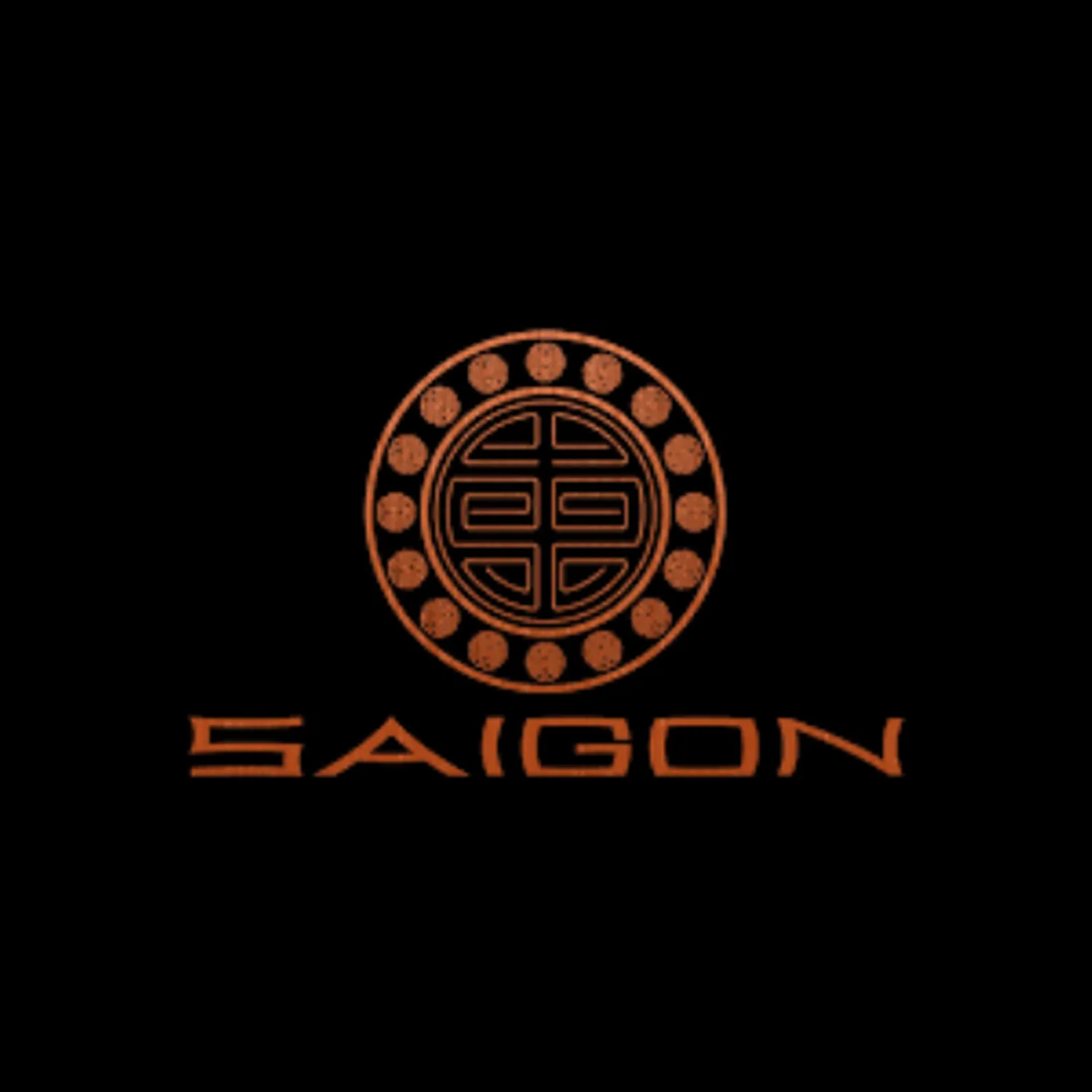 Reservation at SAIGON restaurant - Cairo | KEYS