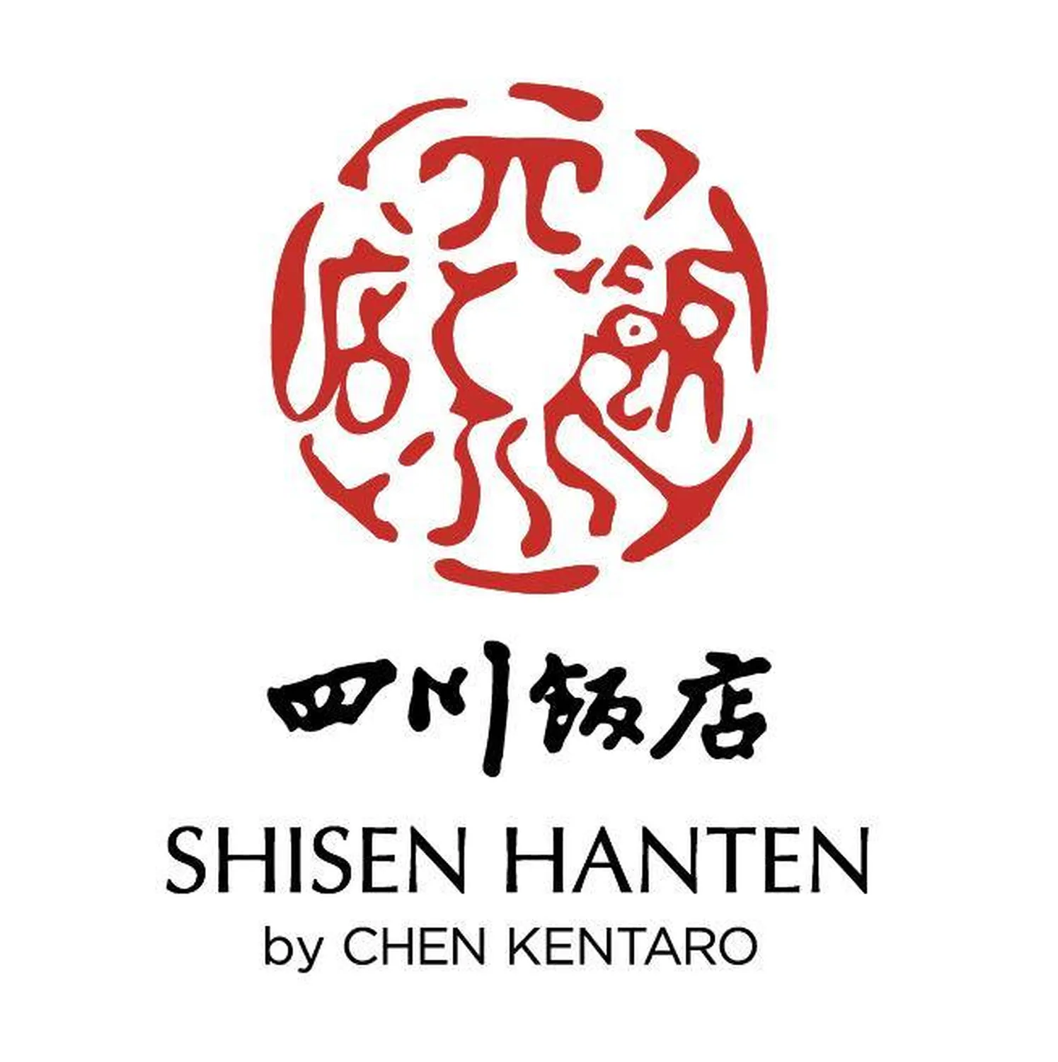 Reservation at SHISEN HANTEN restaurant - Singapore | KEYS