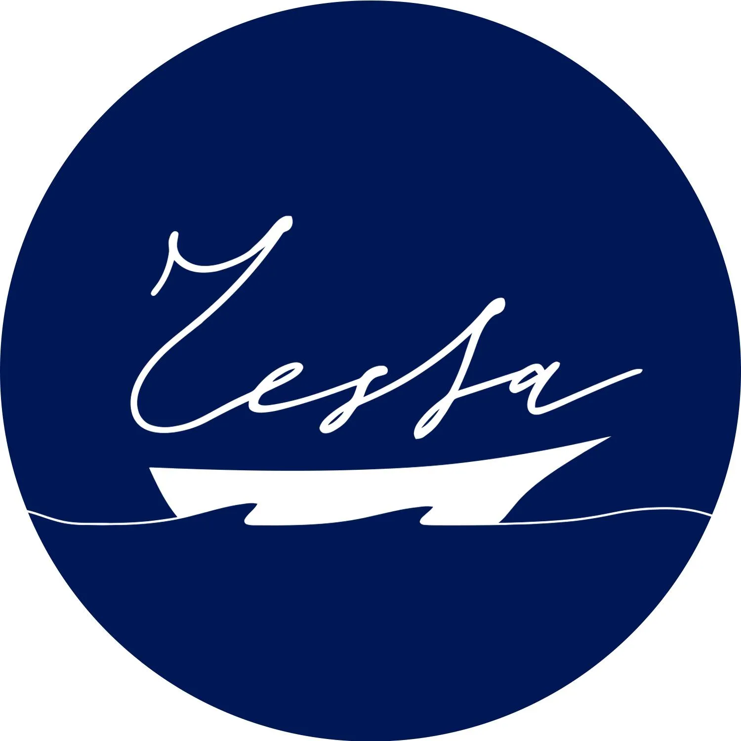 Reservation at TESSA restaurant - Ibiza | KEYS
