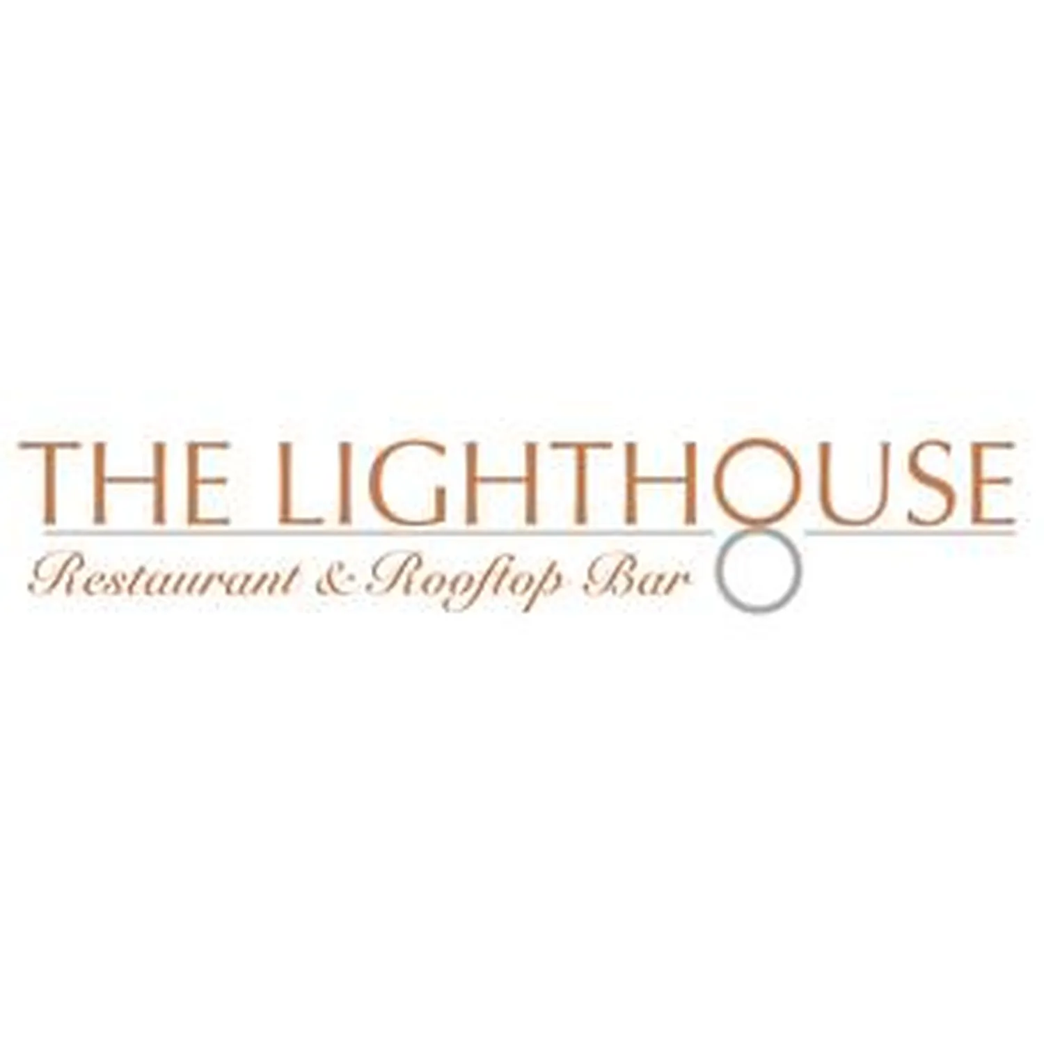 Reservation at THE LIGHTHOUSE restaurant - Singapore | KEYS