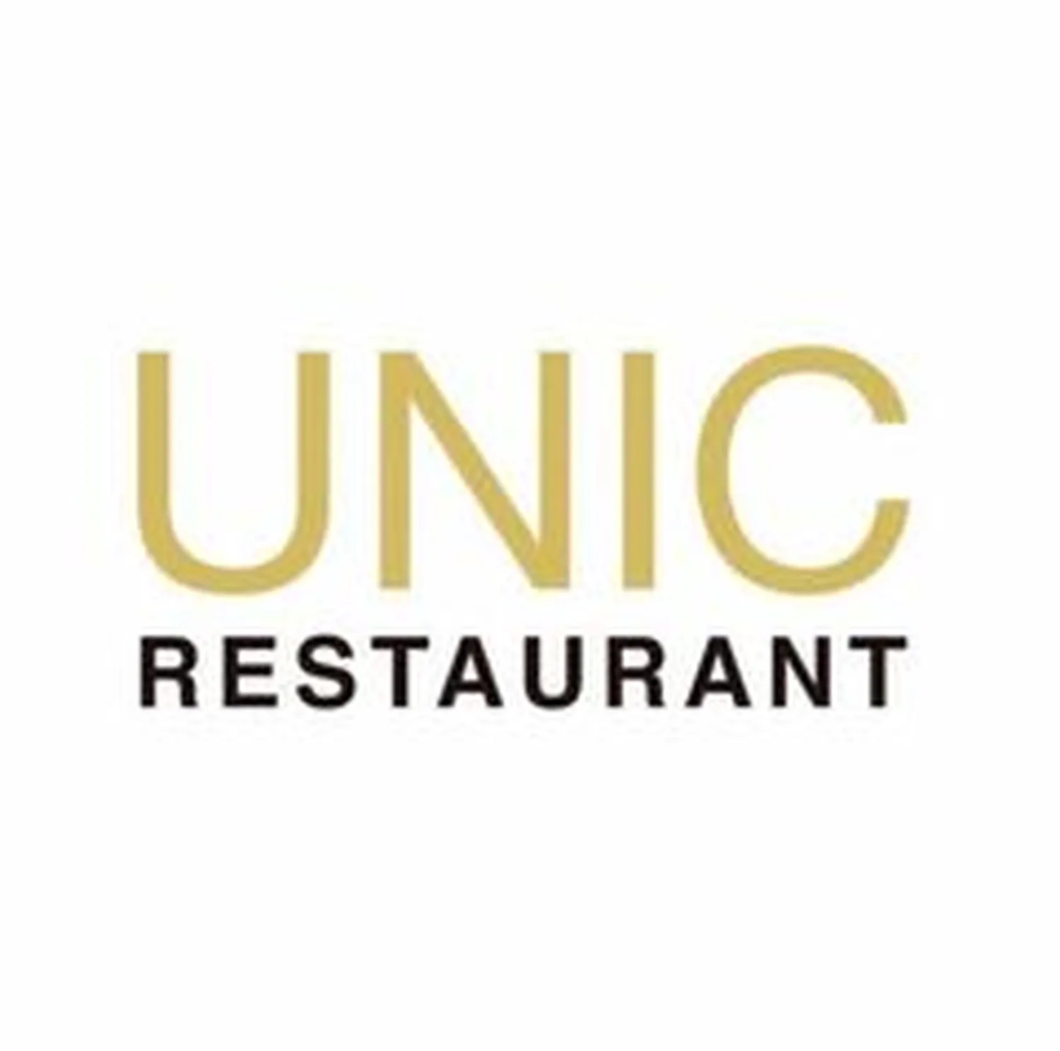Reservation at UNIC restaurant - Ibiza | KEYS