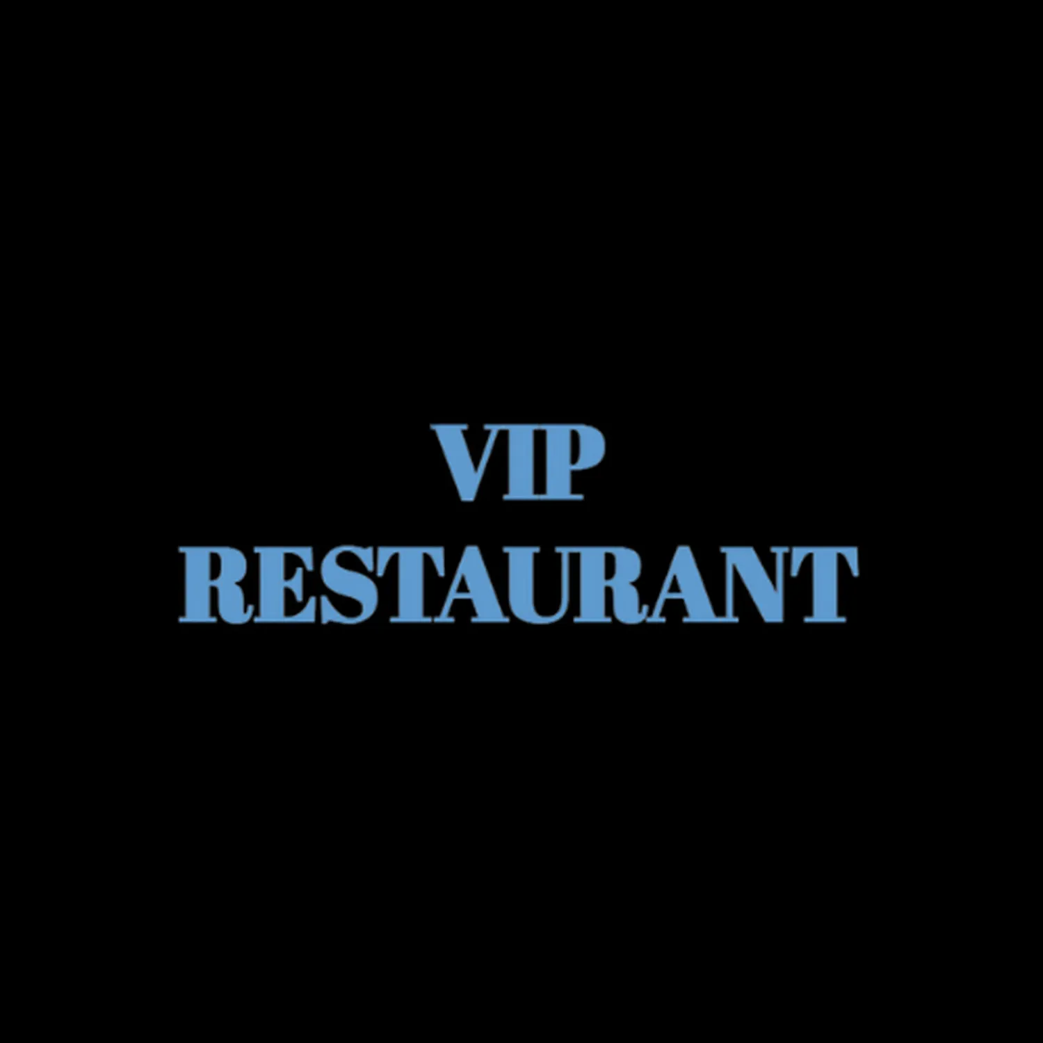 Reservation at VIP restaurant - Mykonos | KEYS
