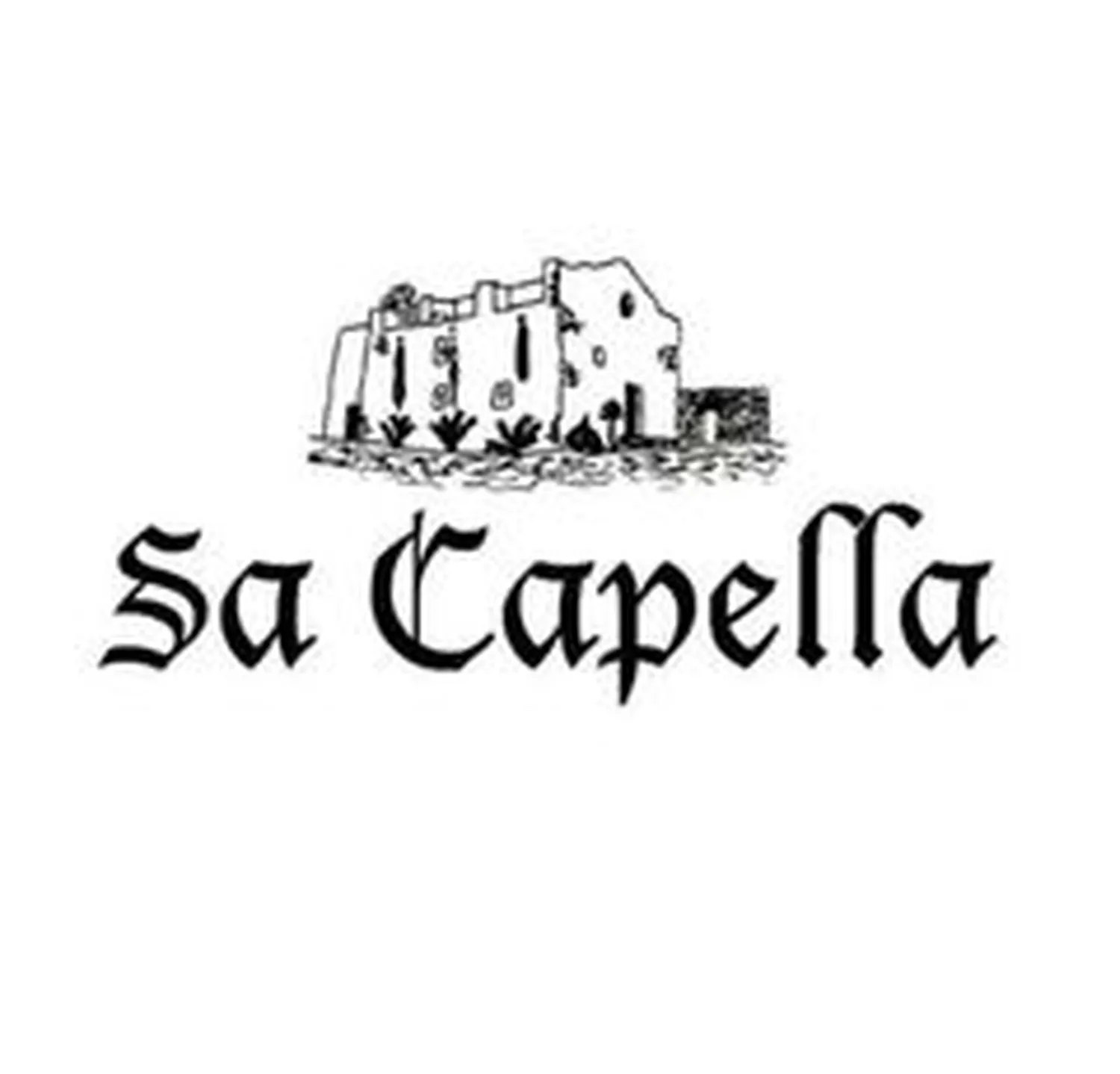 Reservation at SA CAPELLA restaurant - Ibiza | KEYS
